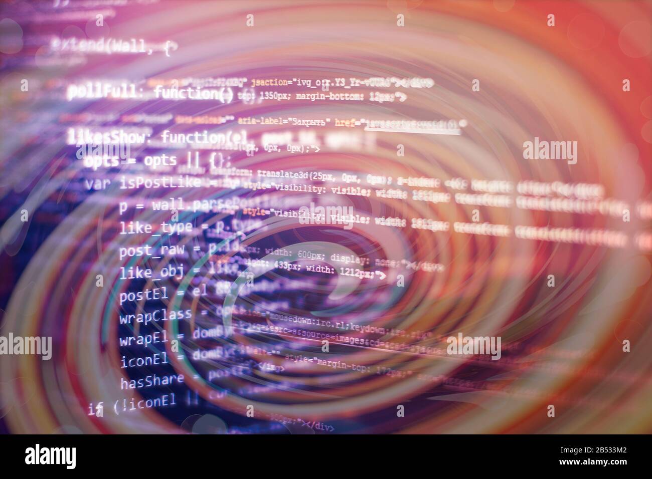 Python for data science hi-res stock photography and images - Alamy