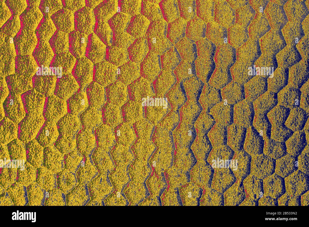 abstract colorful glass texture as a background pattern Stock Photo - Alamy