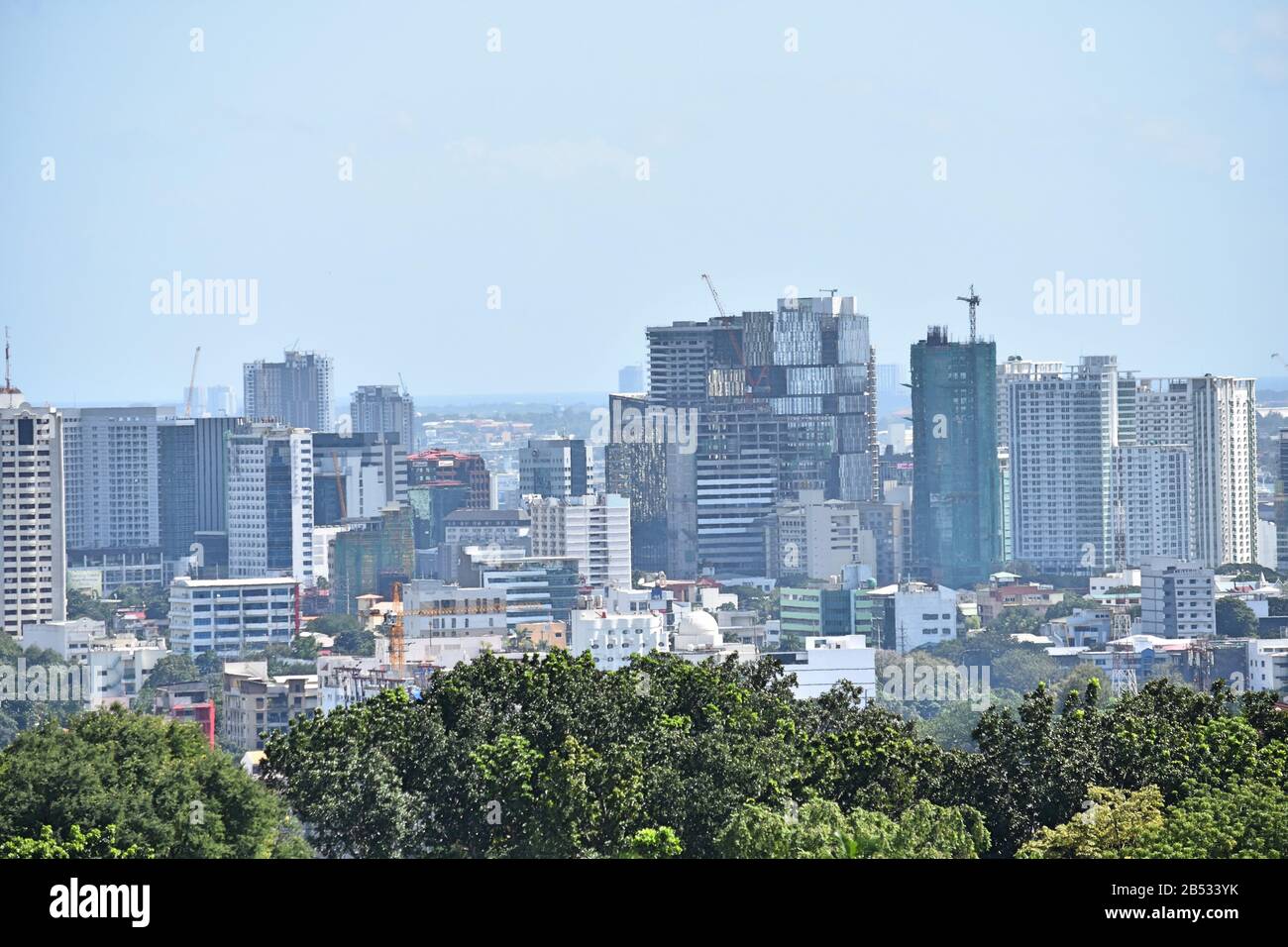 Smallest capital city hi-res stock photography and images - Alamy