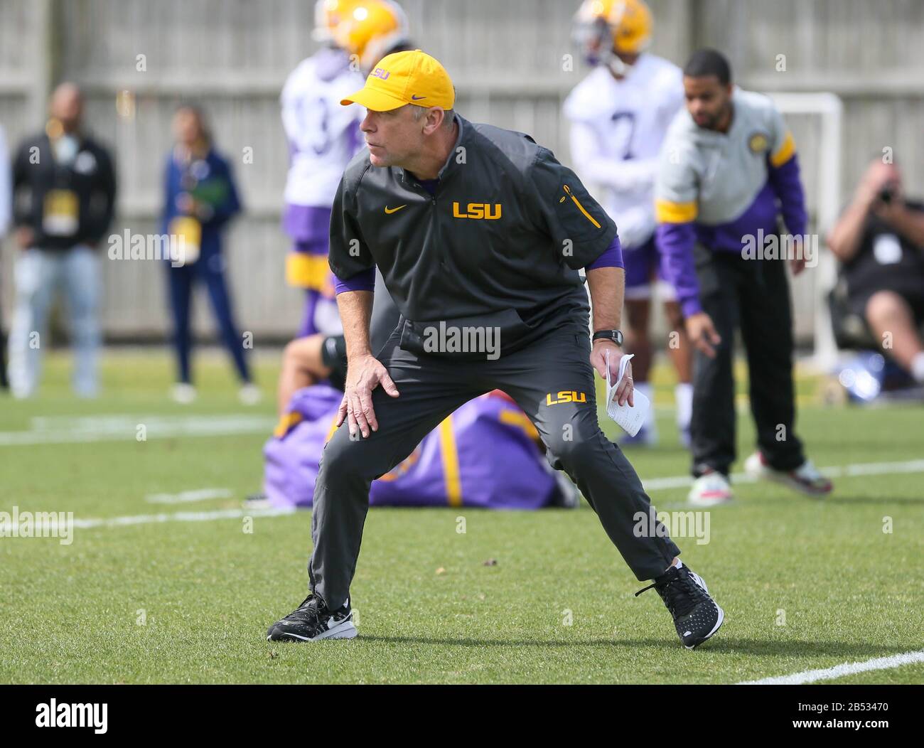 Scott linehan hi-res stock photography and images - Alamy