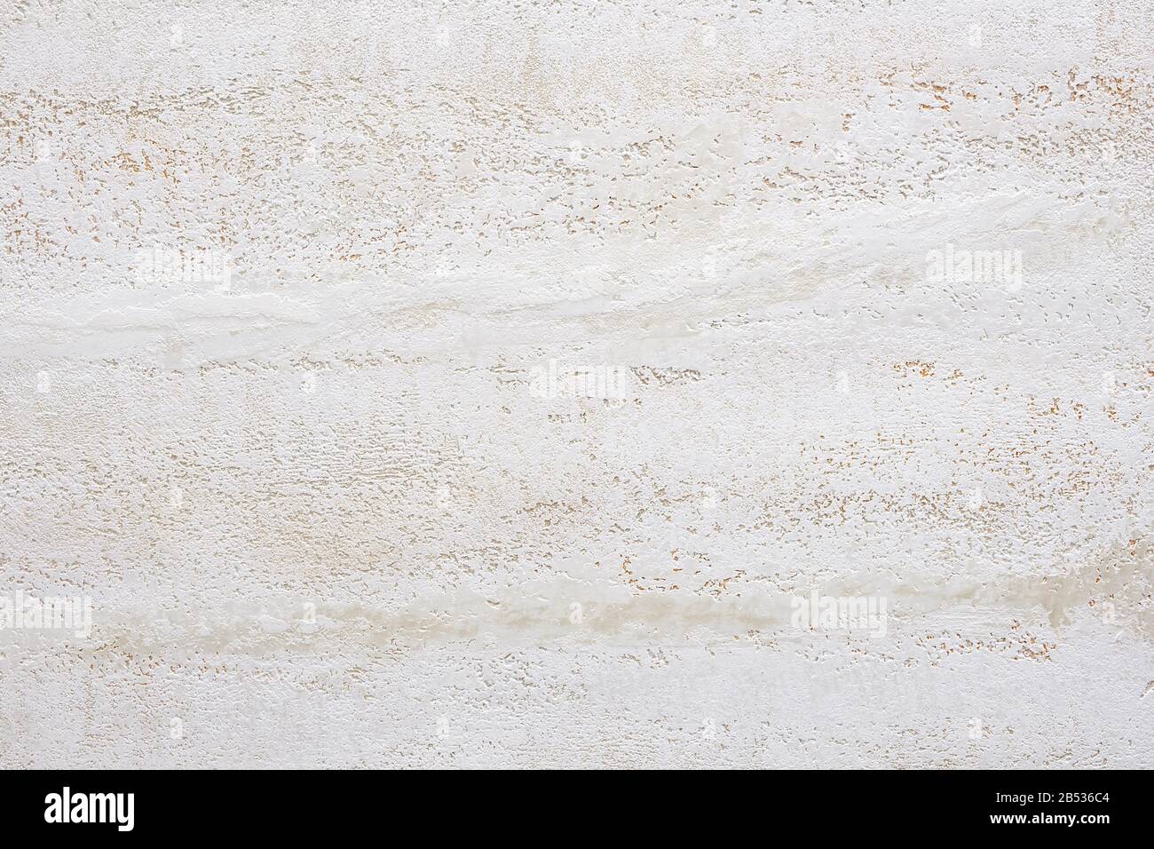 beige texture decorative venetian stucco for background Stock Photo - Alamy