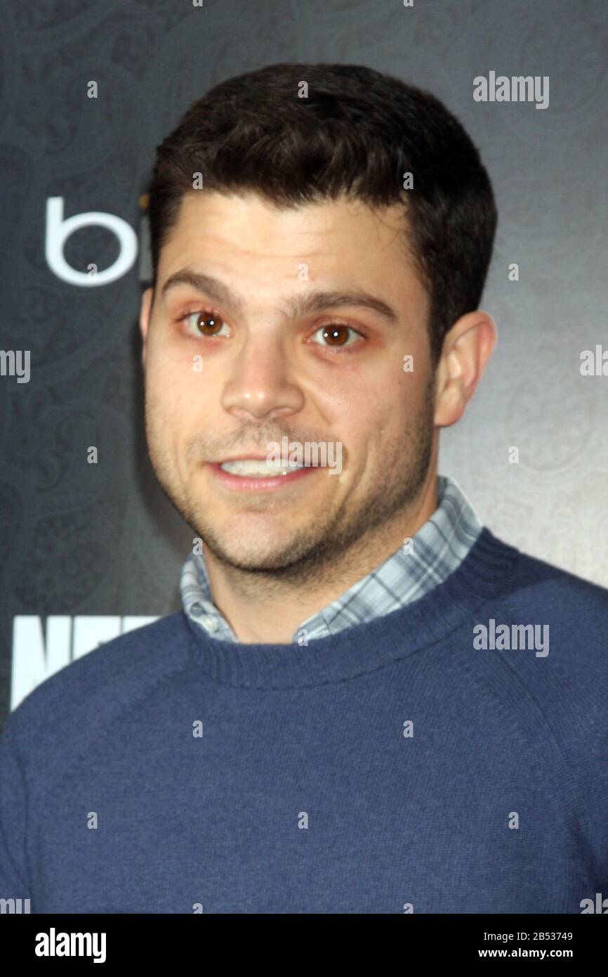 November 17, 2012, Los Angeles, CA, USA: LOS ANGELES - NOV 17: Jerry ...