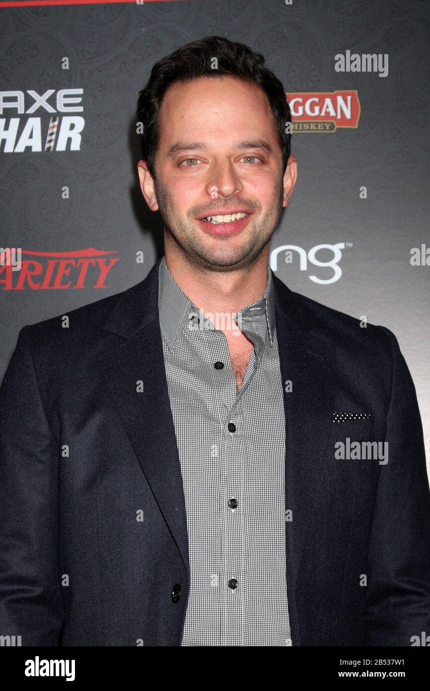 The power of kroll hi-res stock photography and images - Alamy