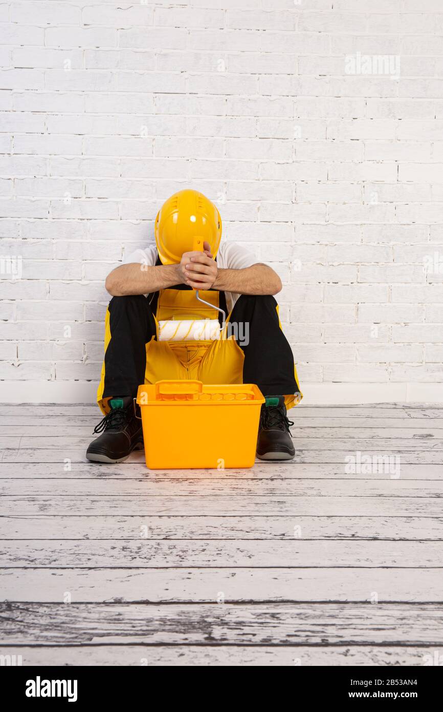 Good physical condition hi-res stock photography and images - Alamy