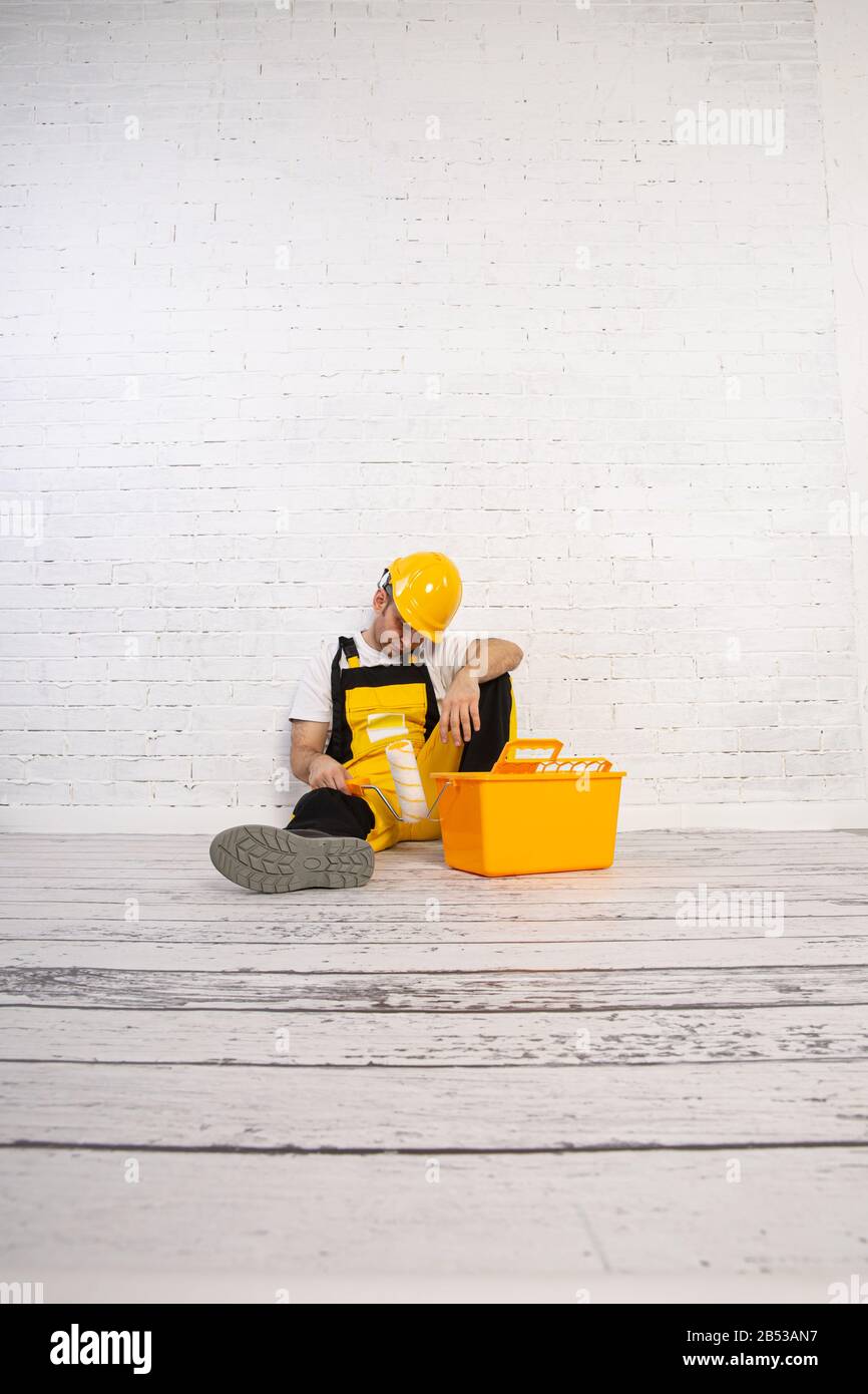 Good Physical Condition High Resolution Stock Photography and Images ...