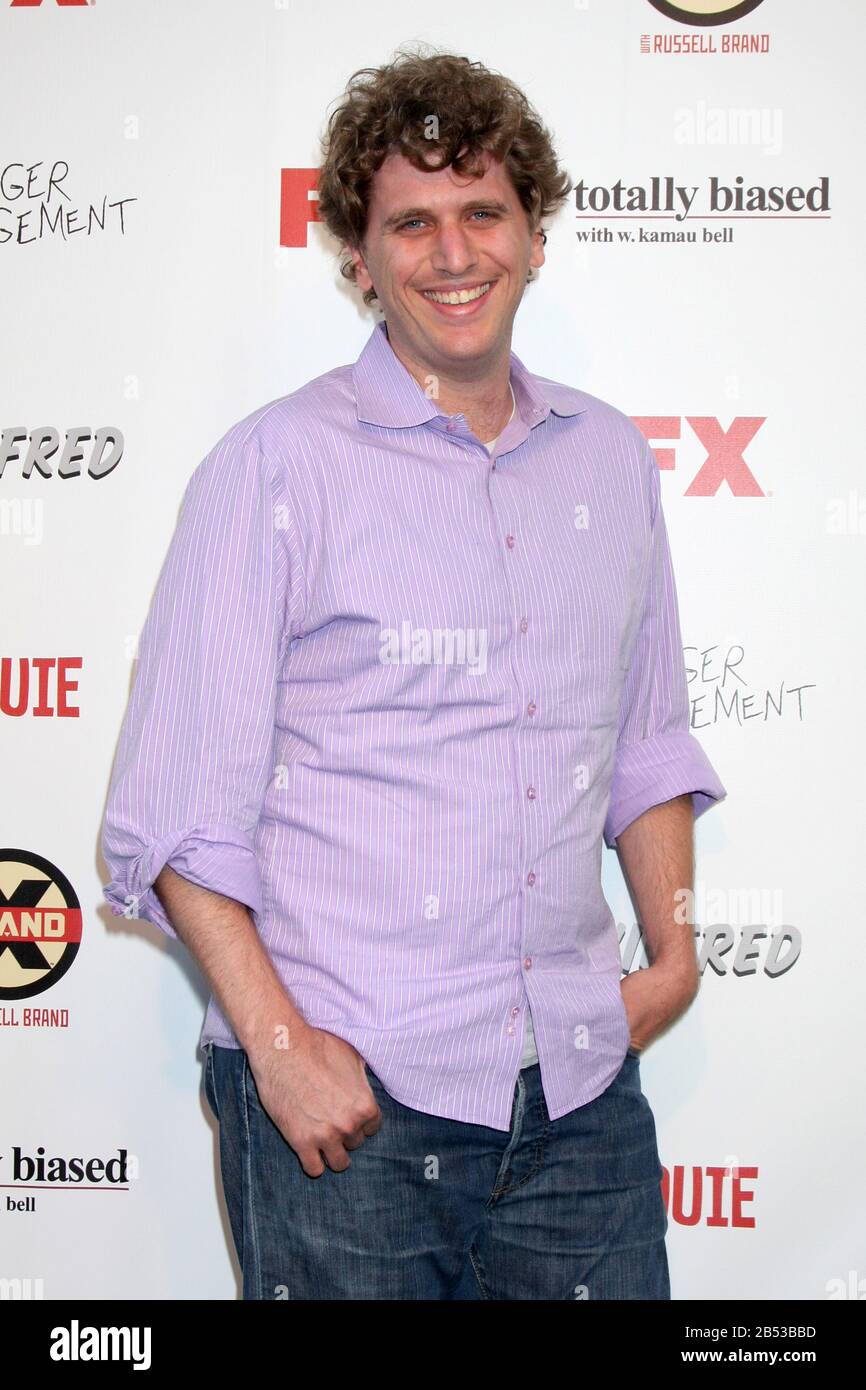 Matt stoller hi-res stock photography and images - Alamy