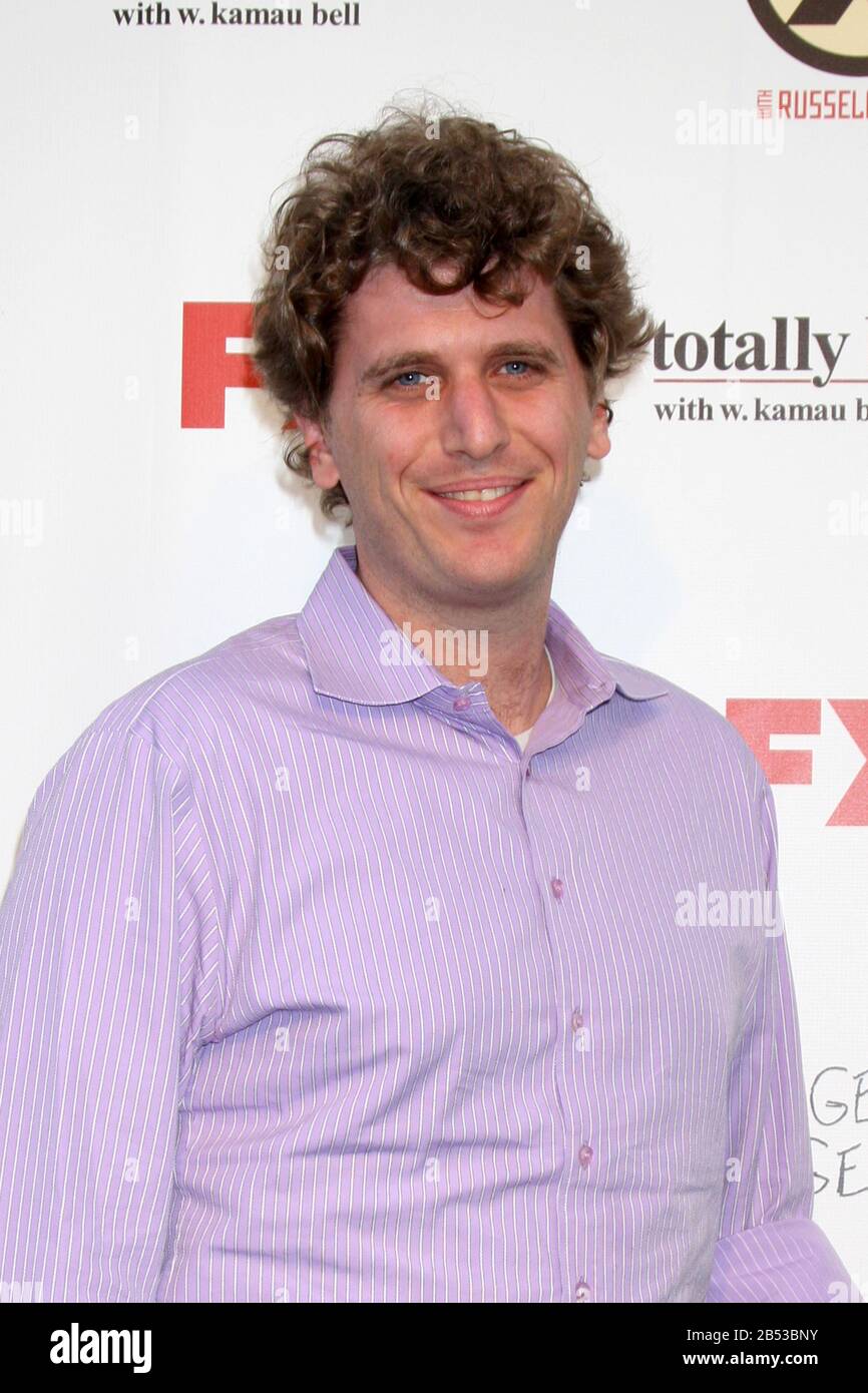 12 jun 1612 hi-res stock photography and images - Alamy