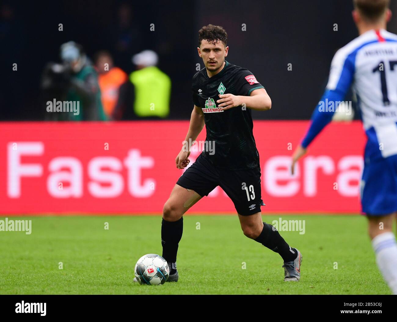 Veljkovic hi-res stock photography and images - Alamy