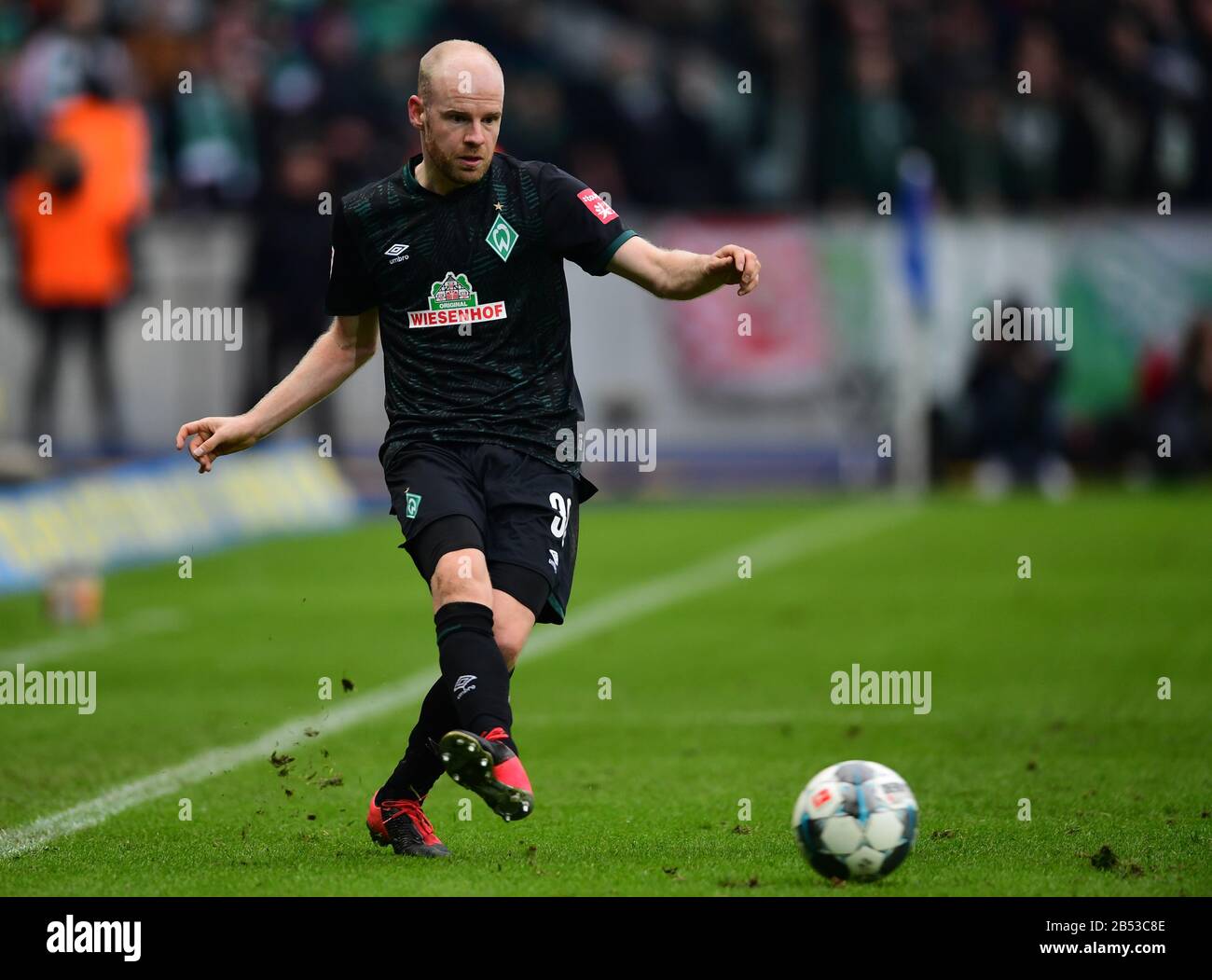 Davy Klaassen High Resolution Stock Photography and Images - Alamy