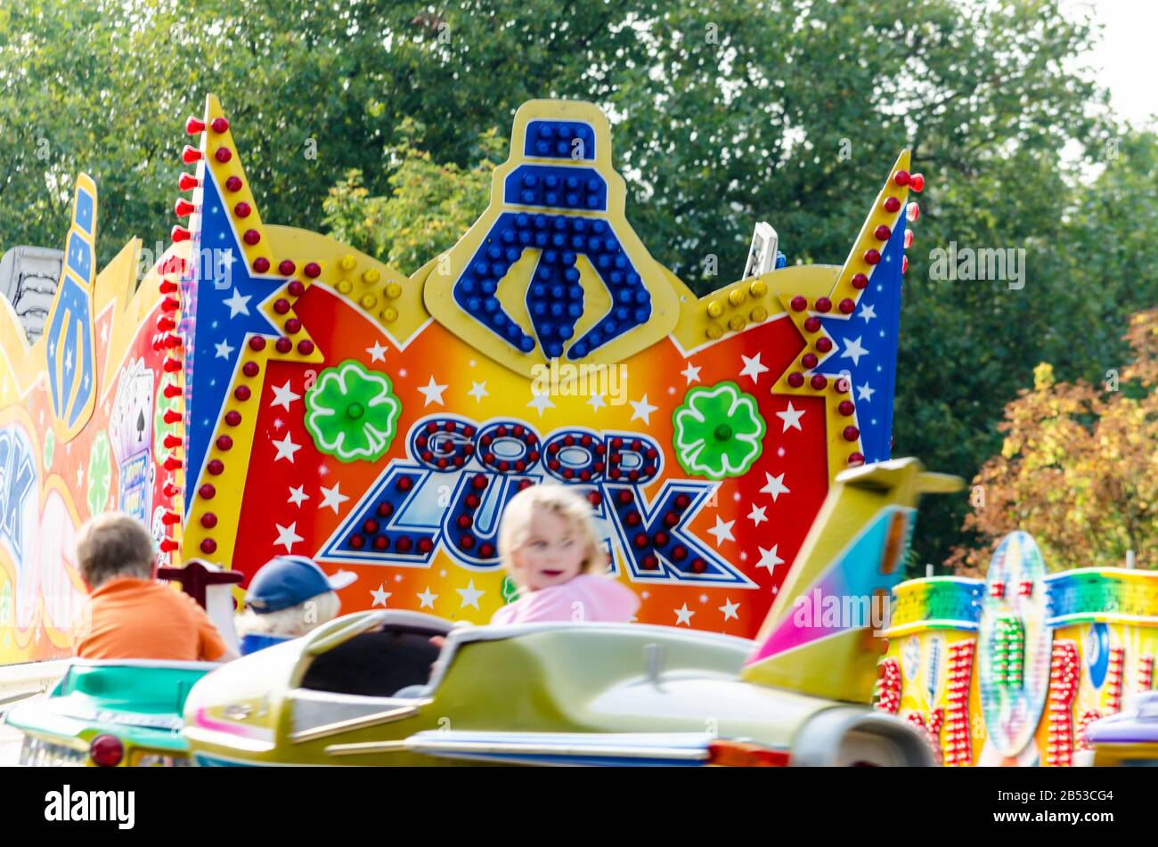 Airwolf hi-res stock photography and images - Alamy