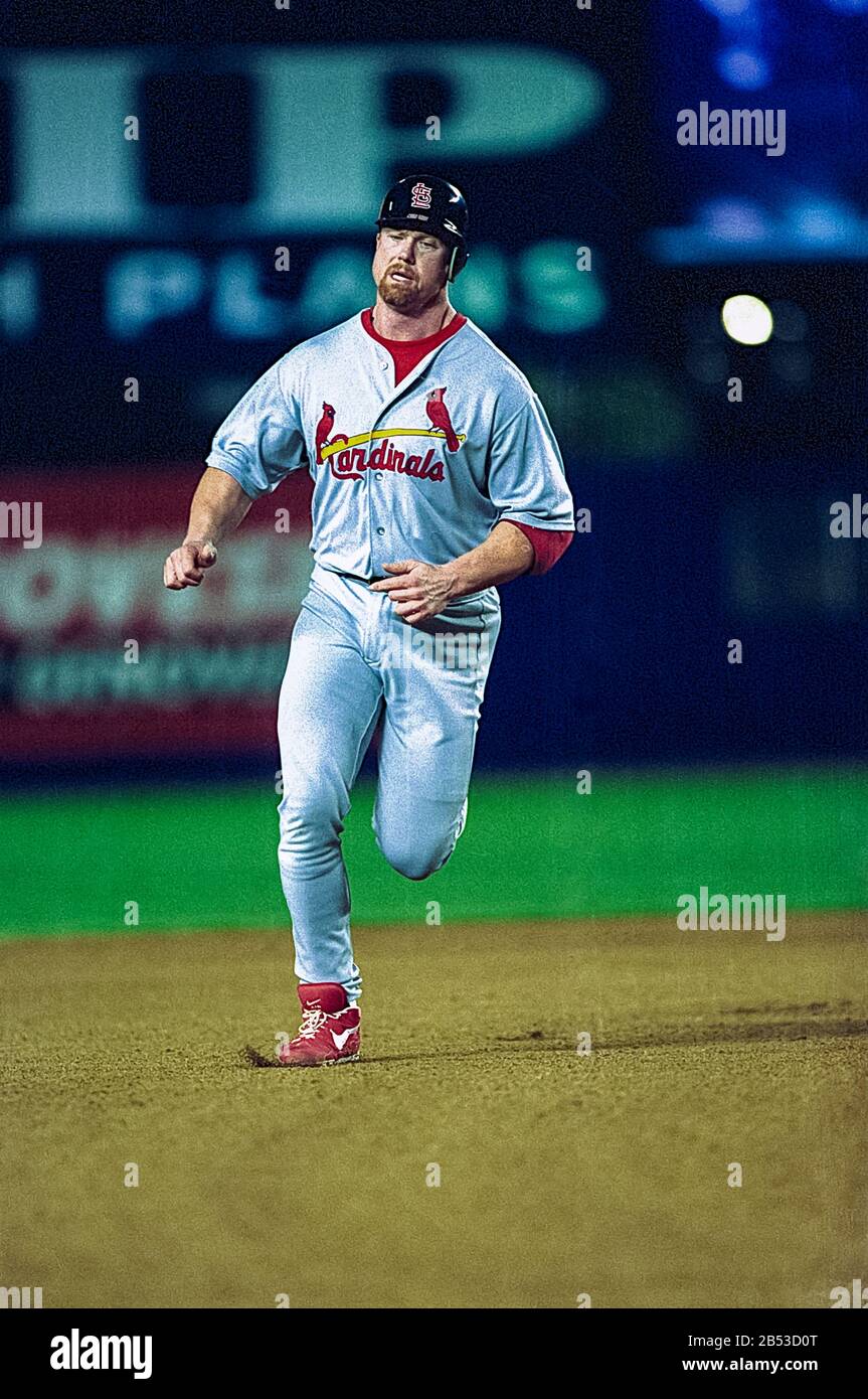 Base mark hi-res stock photography and images - Alamy