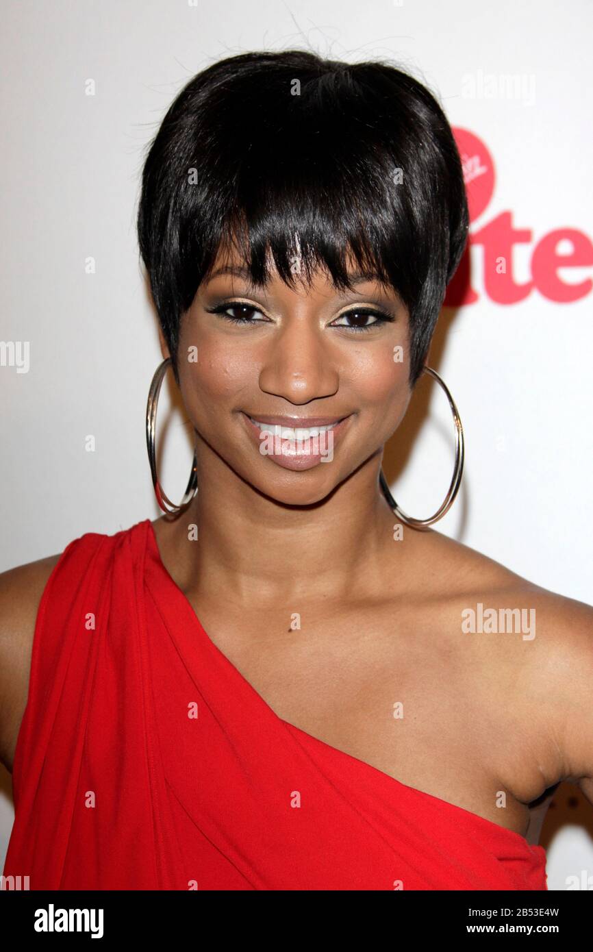 Los angeles nov 16 hi-res stock photography and images - Alamy