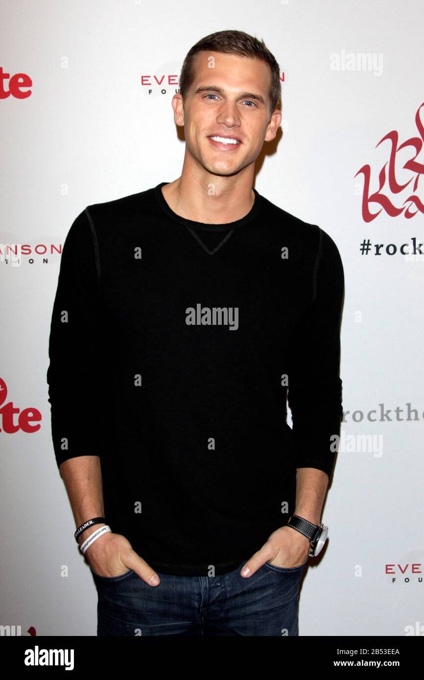 Matt nordgren hi-res stock photography and images - Alamy