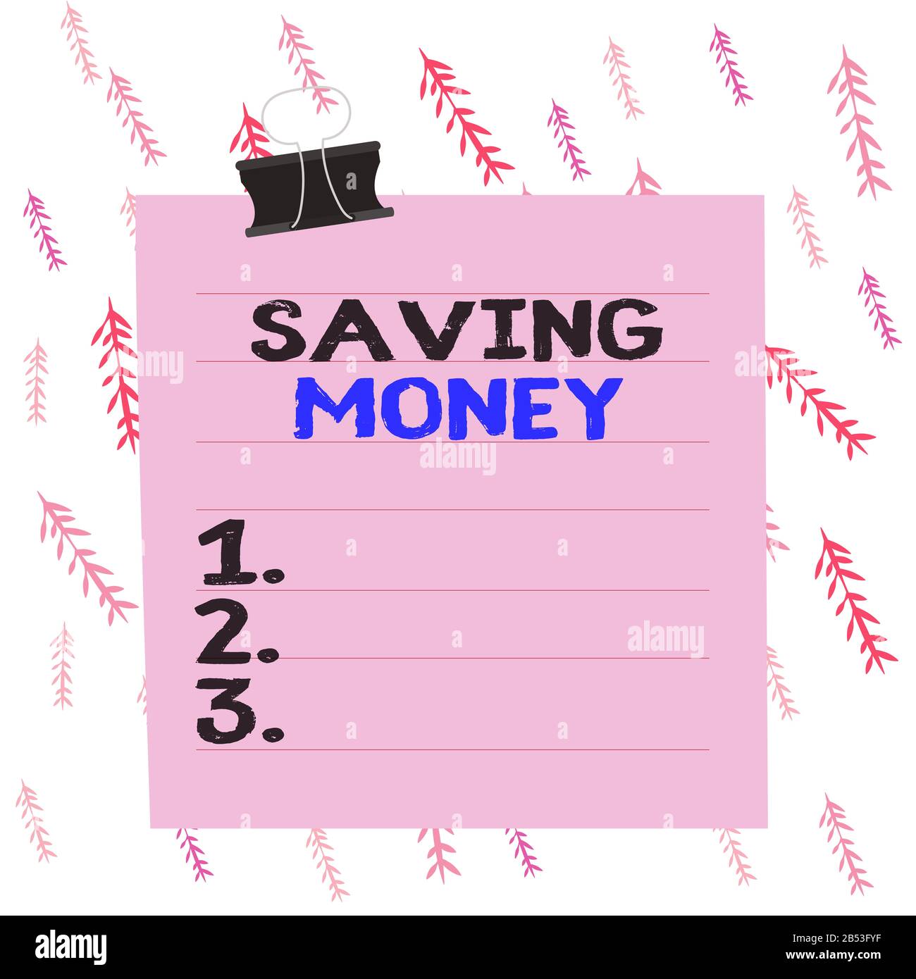 Saving the lines of communication Cut Out Stock Images & Pictures - Alamy