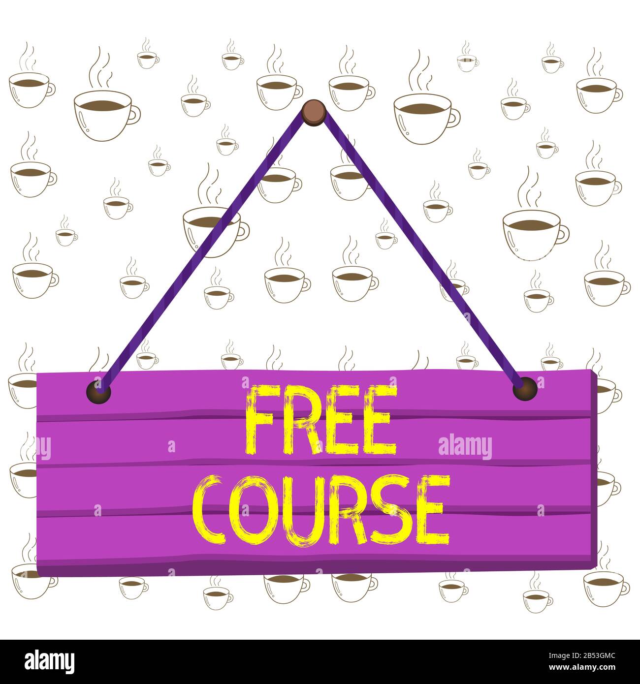 Public lectures Cut Out Stock Images & Pictures - Alamy