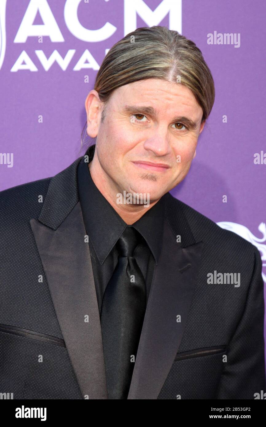 Ira dean hi-res stock photography and images - Alamy