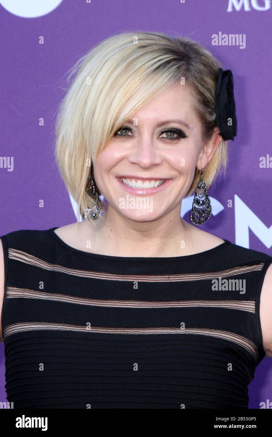 Gwen sebastian hi-res stock photography and images - Alamy