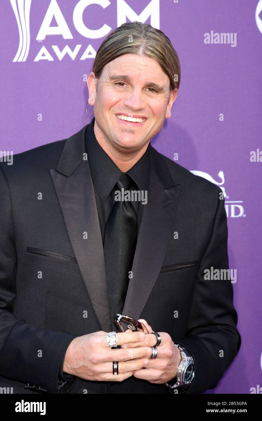 Ira dean hi-res stock photography and images - Alamy