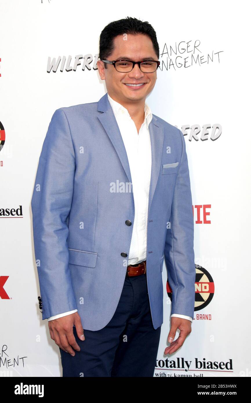 2012 in los angeles hi-res stock photography and images - Alamy