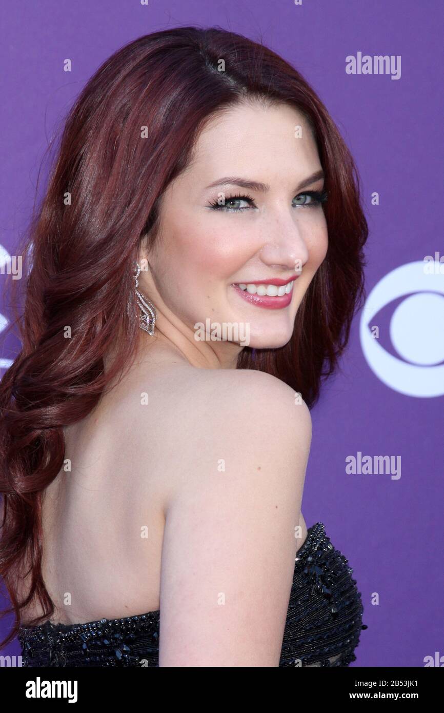 Katie armiger hi-res stock photography and images - Alamy