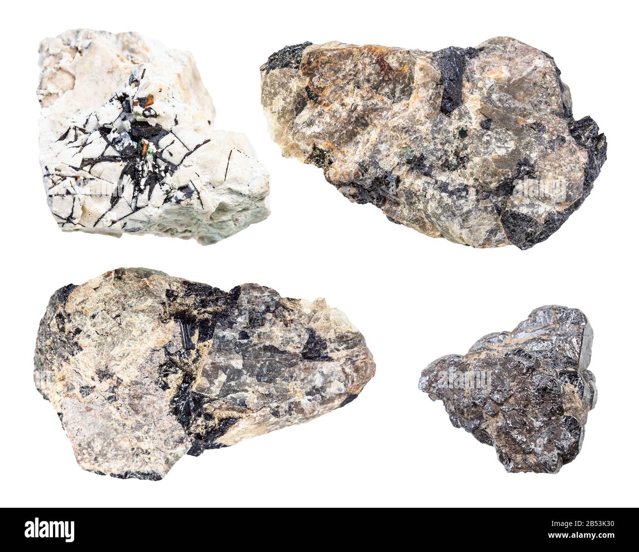 The titanic rock Cut Out Stock Images & Pictures - Alamy