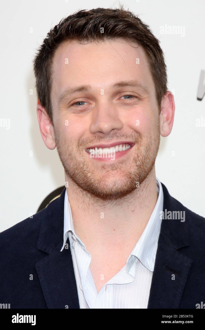 Michael arden where hi-res stock photography and images - Alamy