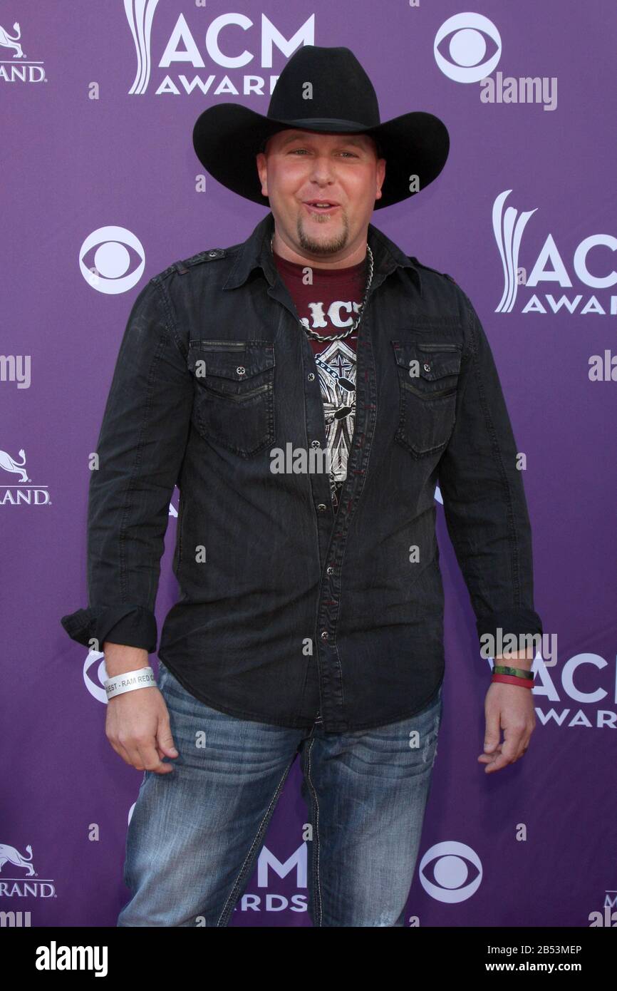 Darren warren hi-res stock photography and images - Alamy