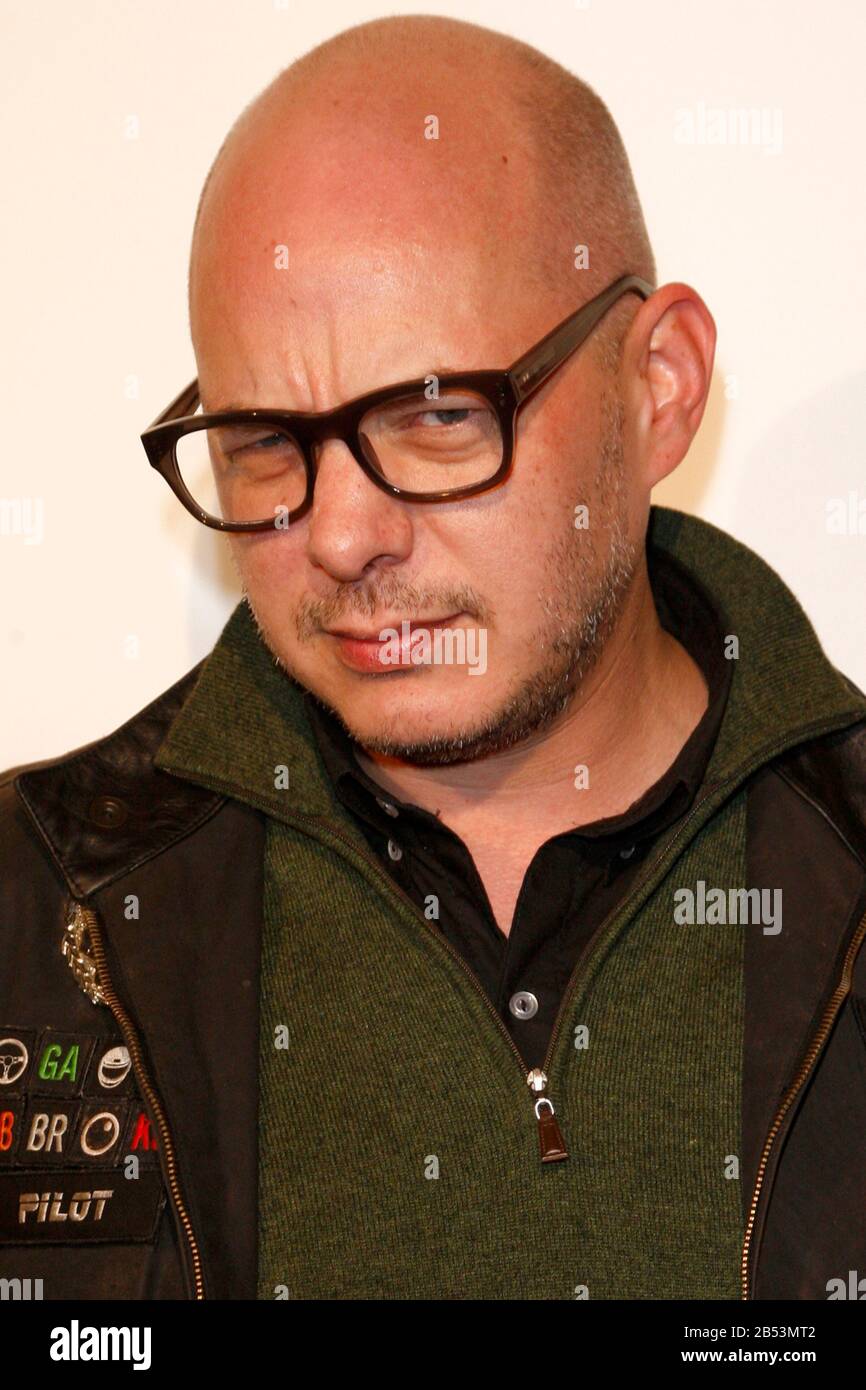 Alex mclaren hi-res stock photography and images - Alamy