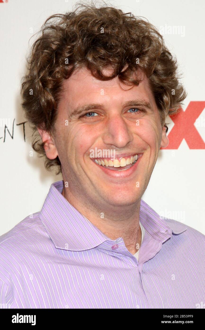 Matt stoller hi-res stock photography and images - Alamy