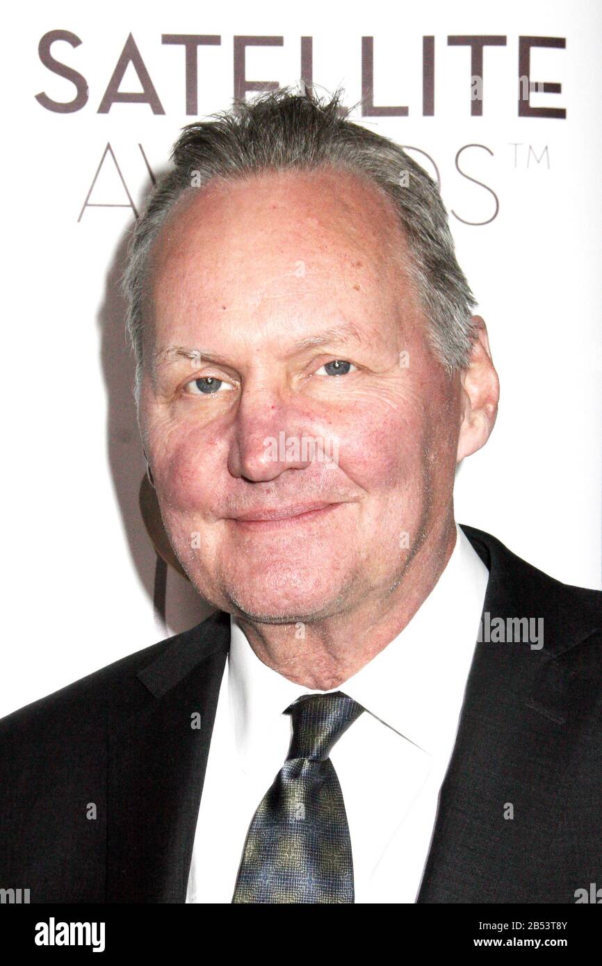 Los Angeles, USA. 01st Mar, 2020. John R. Sylla 03/01/2020 The 24th ...