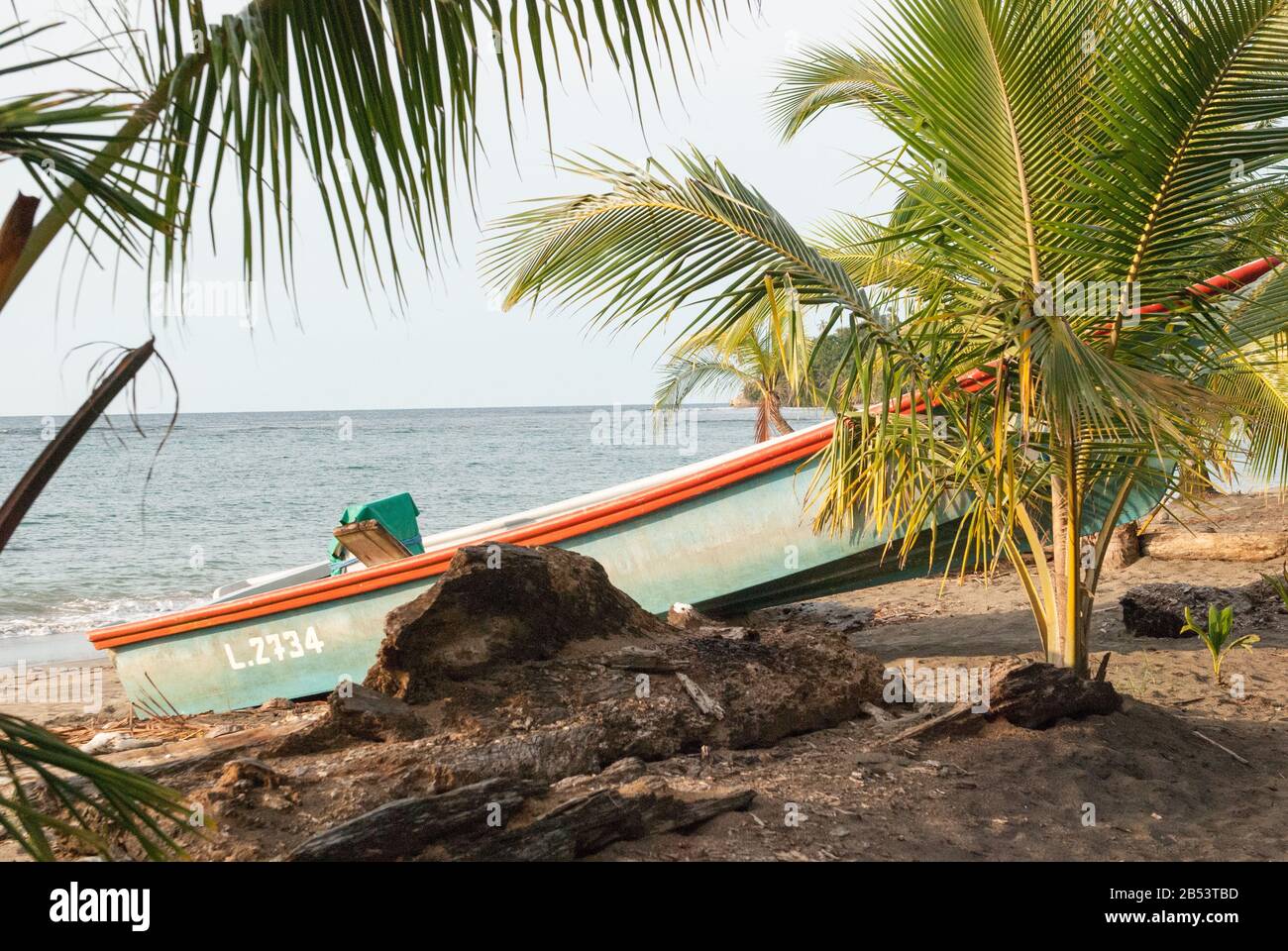 Conservation boat hi-res stock photography and images - Alamy