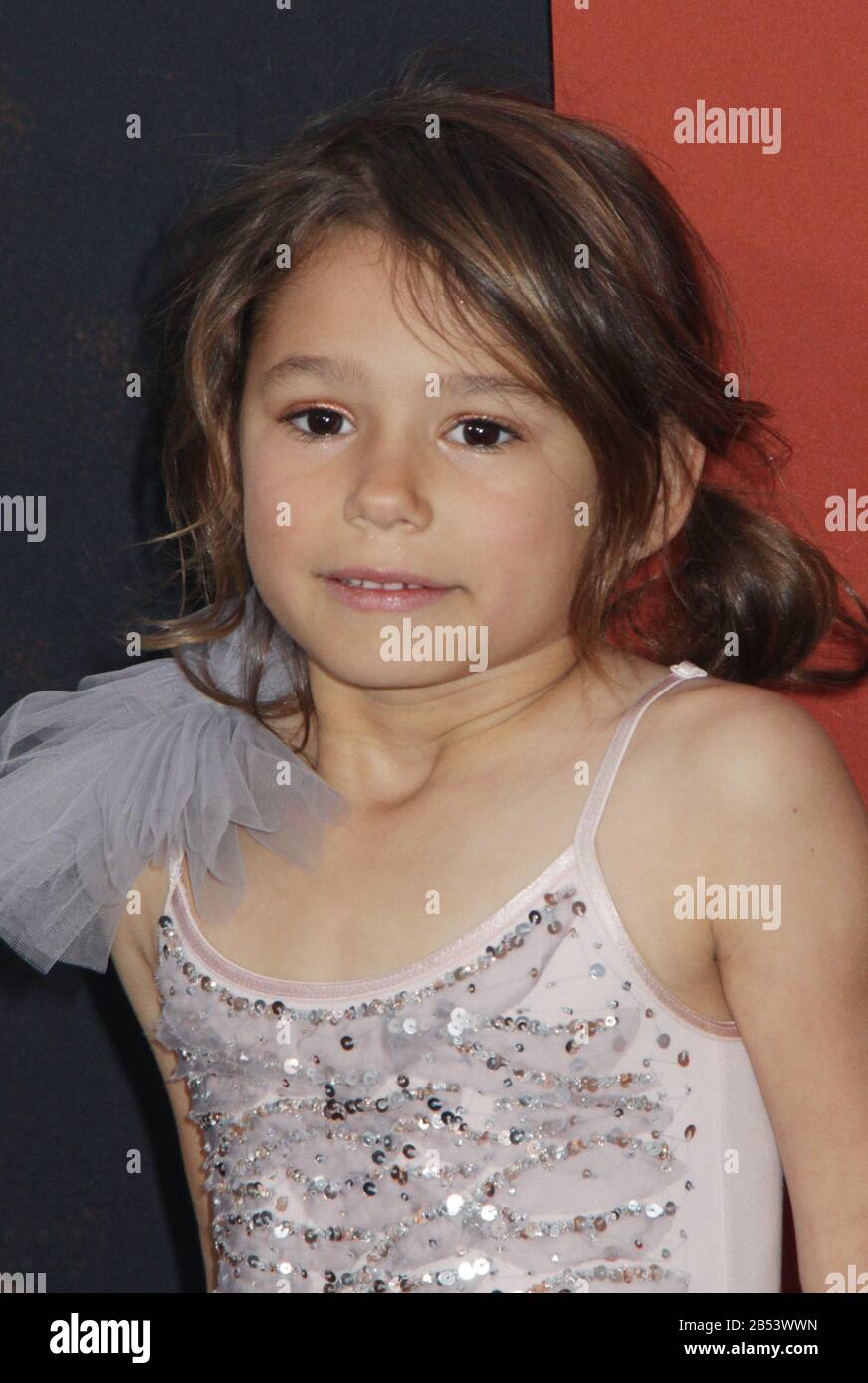 Layla Warren's Instagram, Twitter & Facebook on IDCrawl