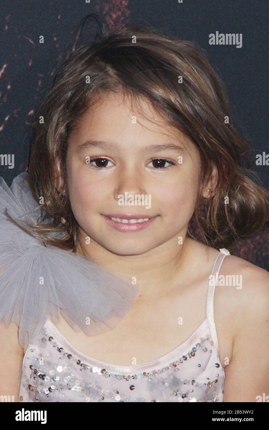 Layla Warren's Instagram, Twitter & Facebook on IDCrawl