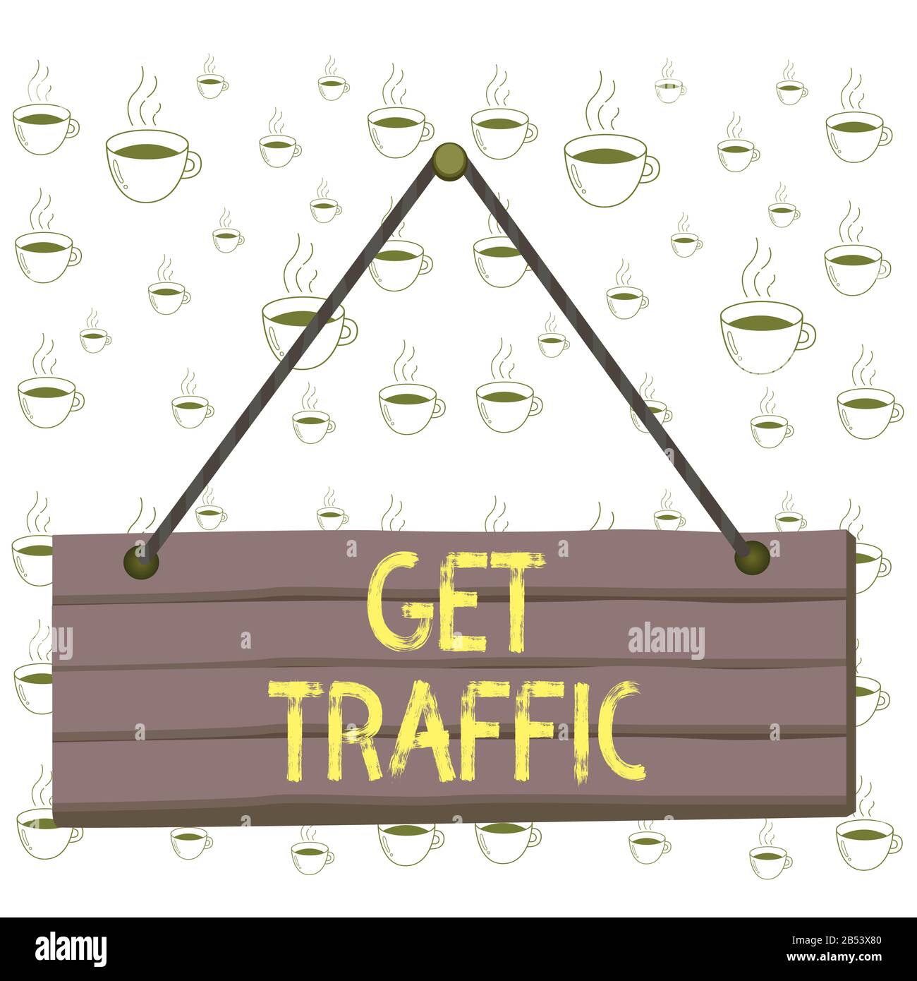 Nail analysis Cut Out Stock Images & Pictures - Alamy