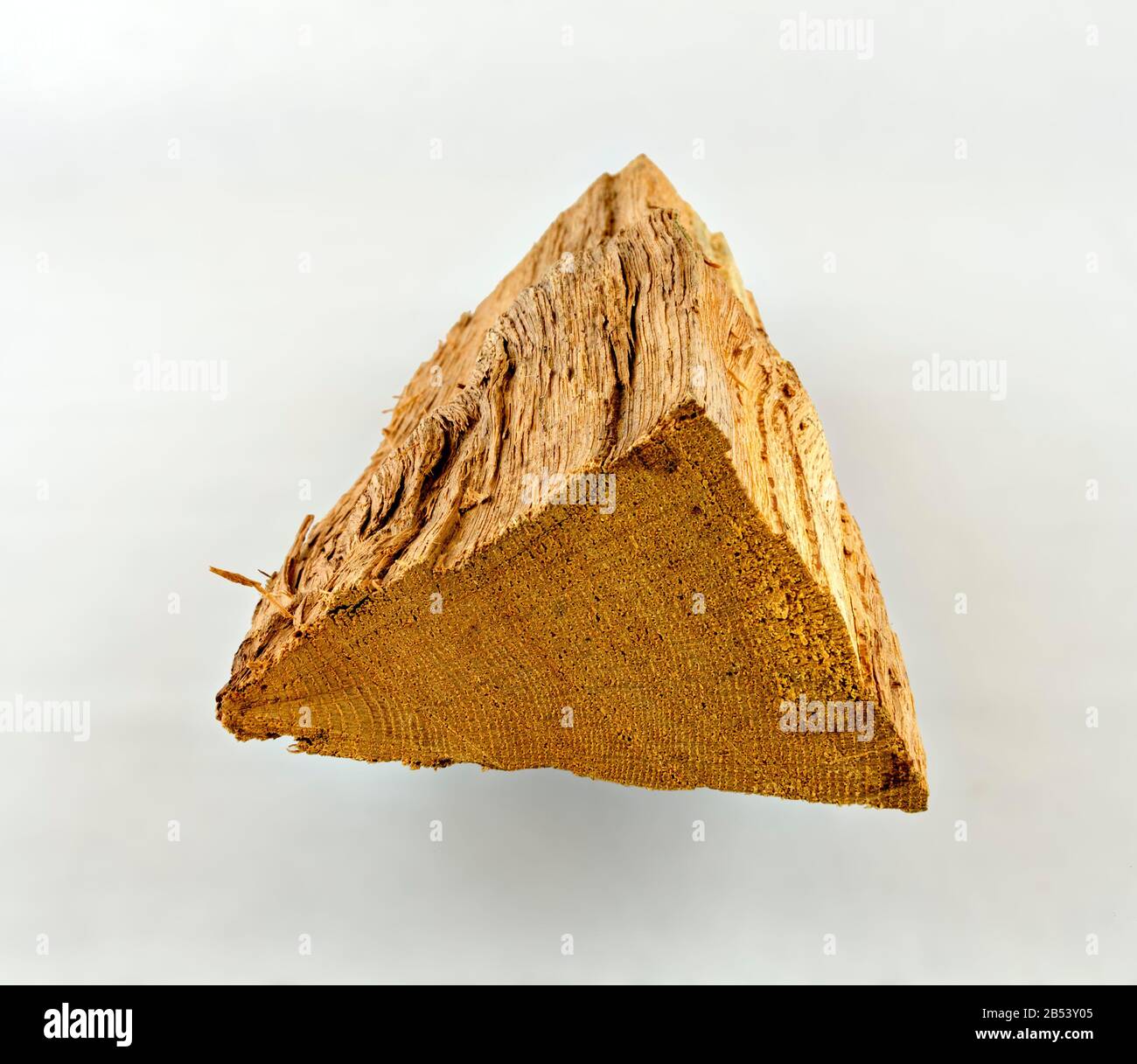 Fire triangle hi-res stock photography and images - Alamy