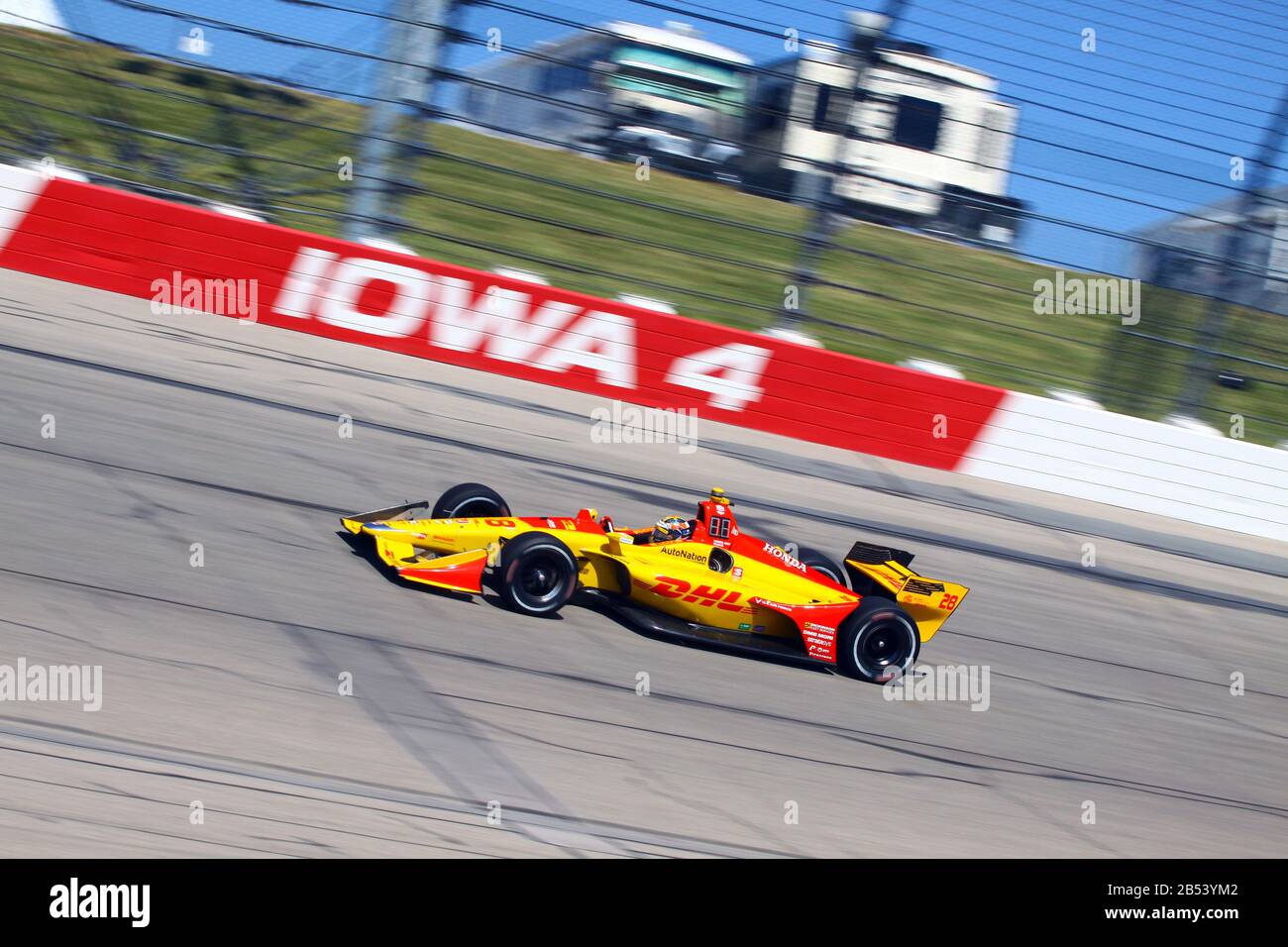 Ryan newton hi-res stock photography and images - Alamy