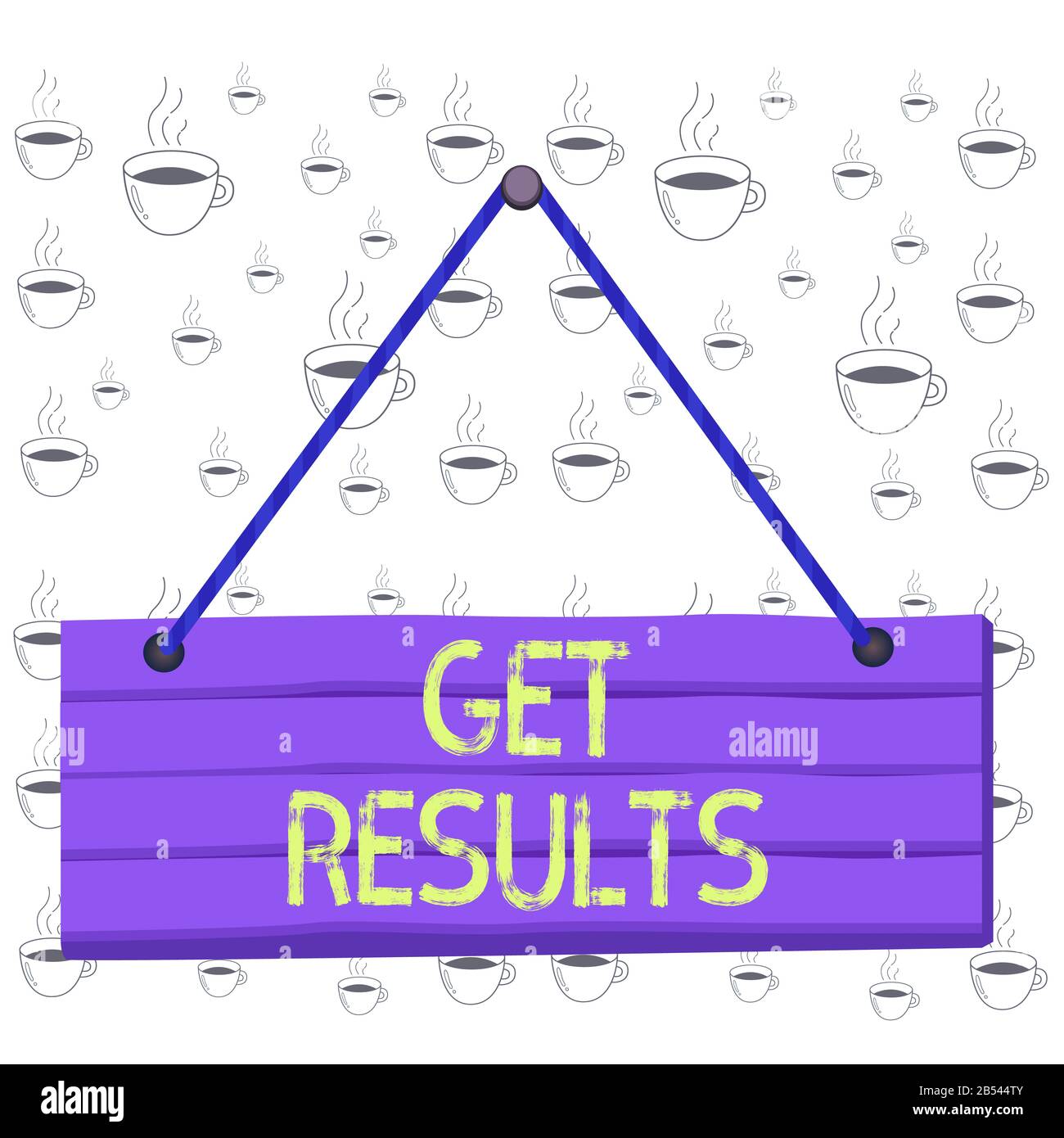 Employment conclusion Cut Out Stock Images & Pictures - Alamy