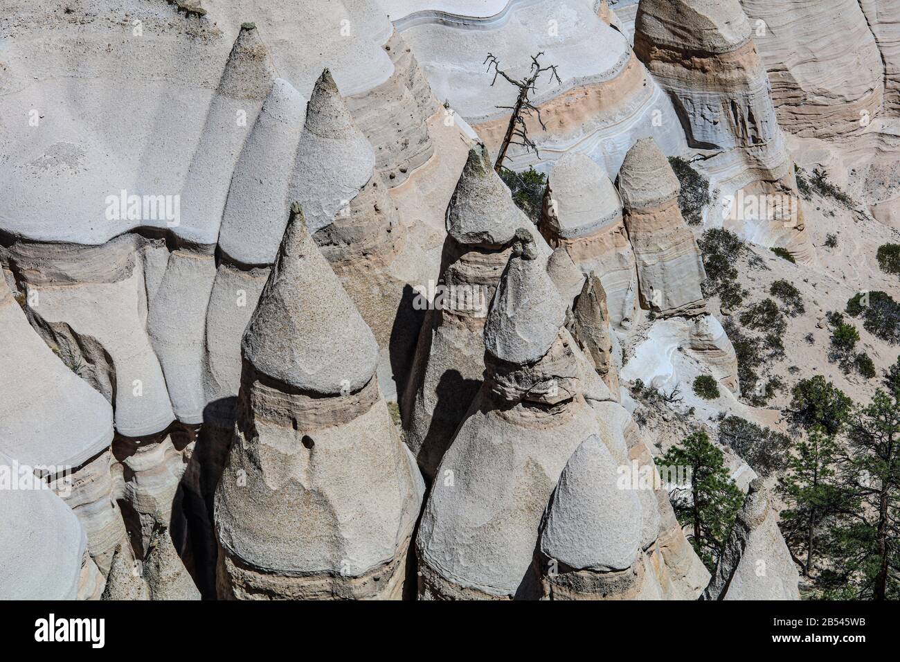 Welded Tuff High Resolution Stock Photography and Images - Alamy