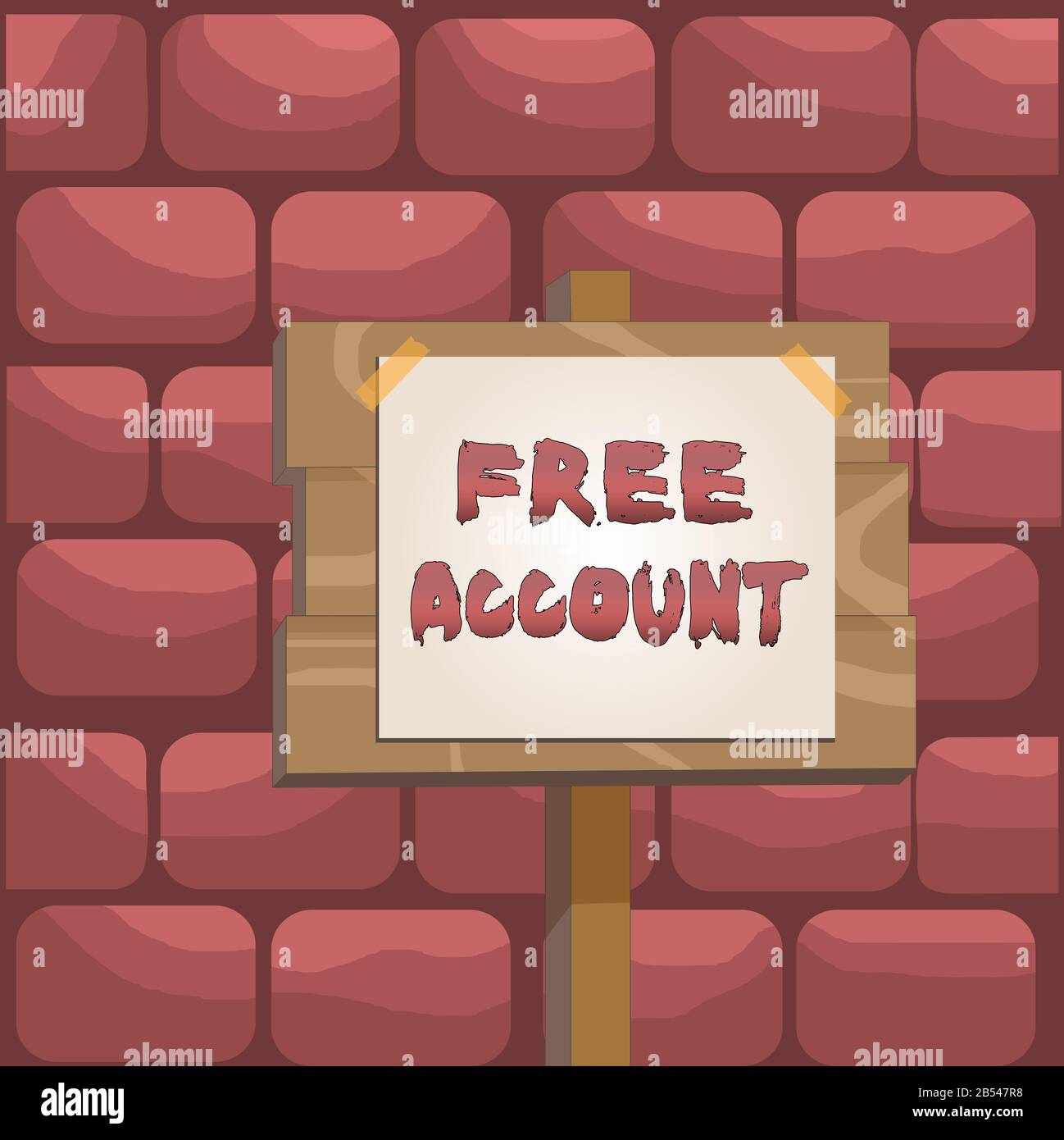 Server log text hi-res stock photography and images - Alamy