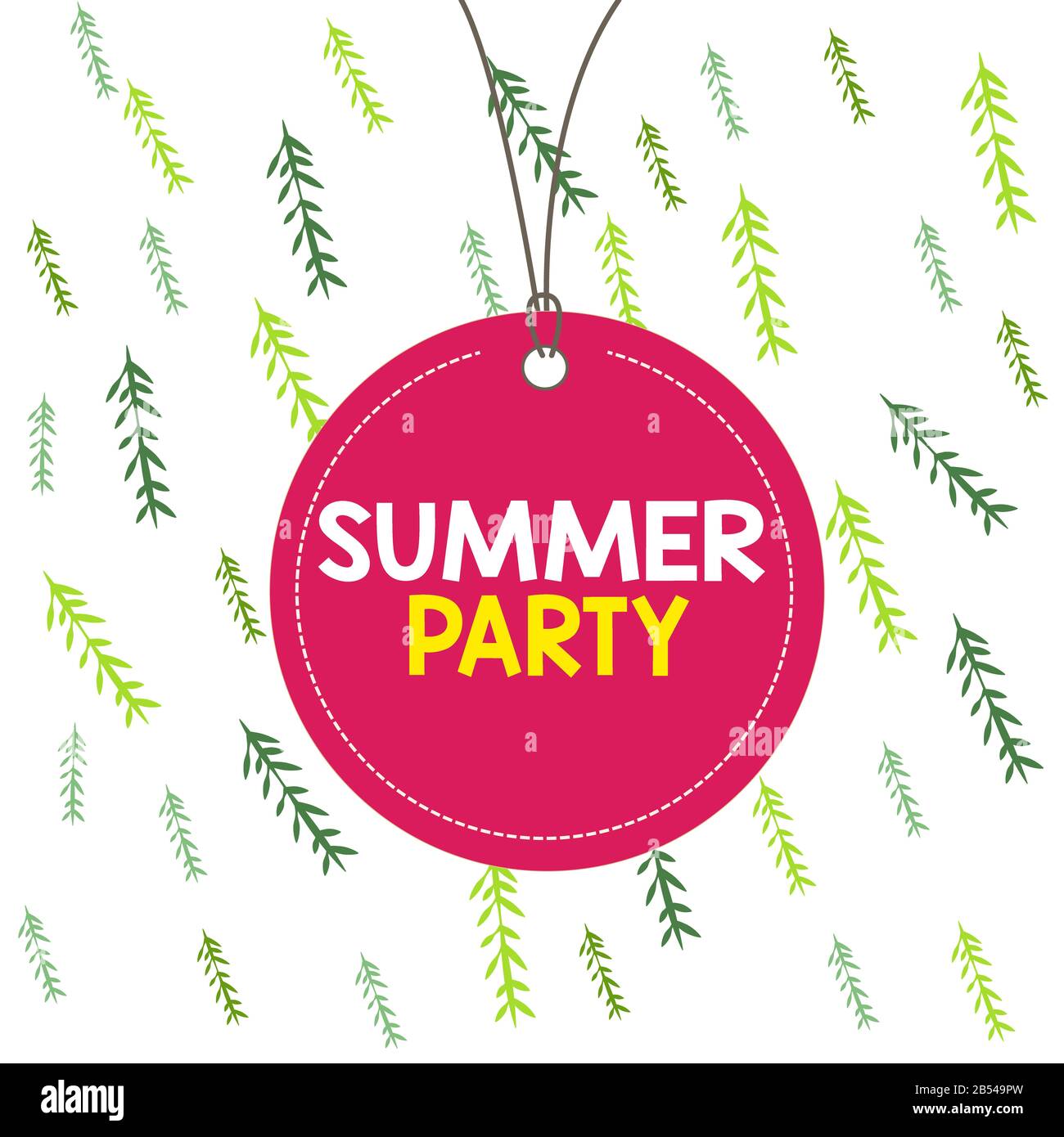 Friday gathering Cut Out Stock Images & Pictures - Alamy