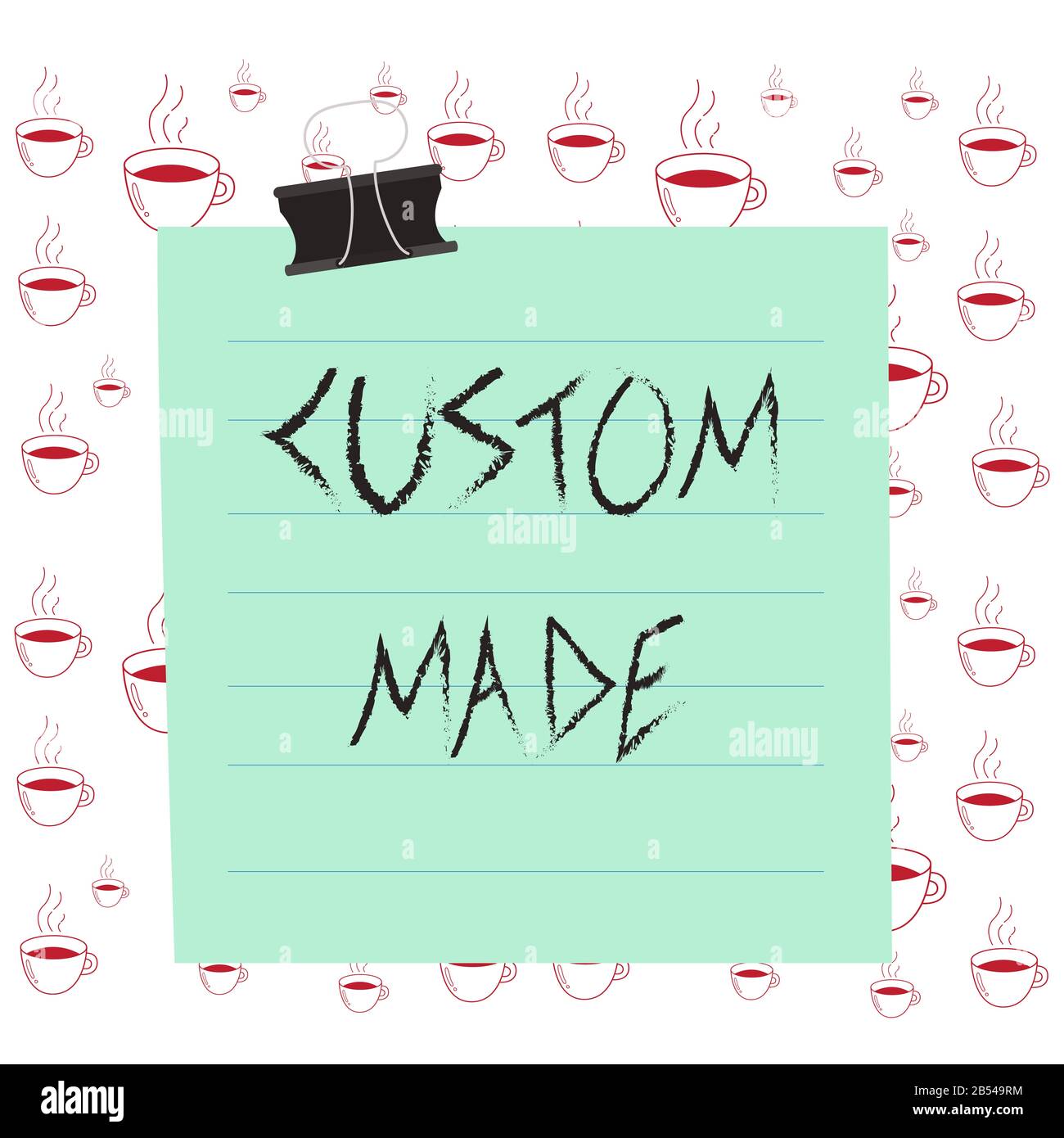 Suare pattern hi-res stock photography and images - Alamy