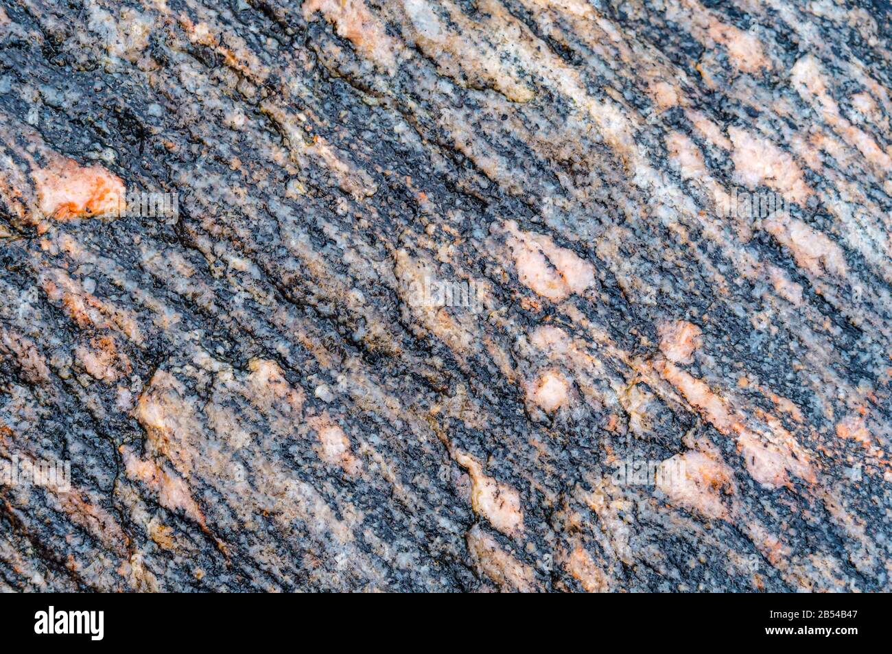 the texture of the stone, natural stone background Stock Photo - Alamy