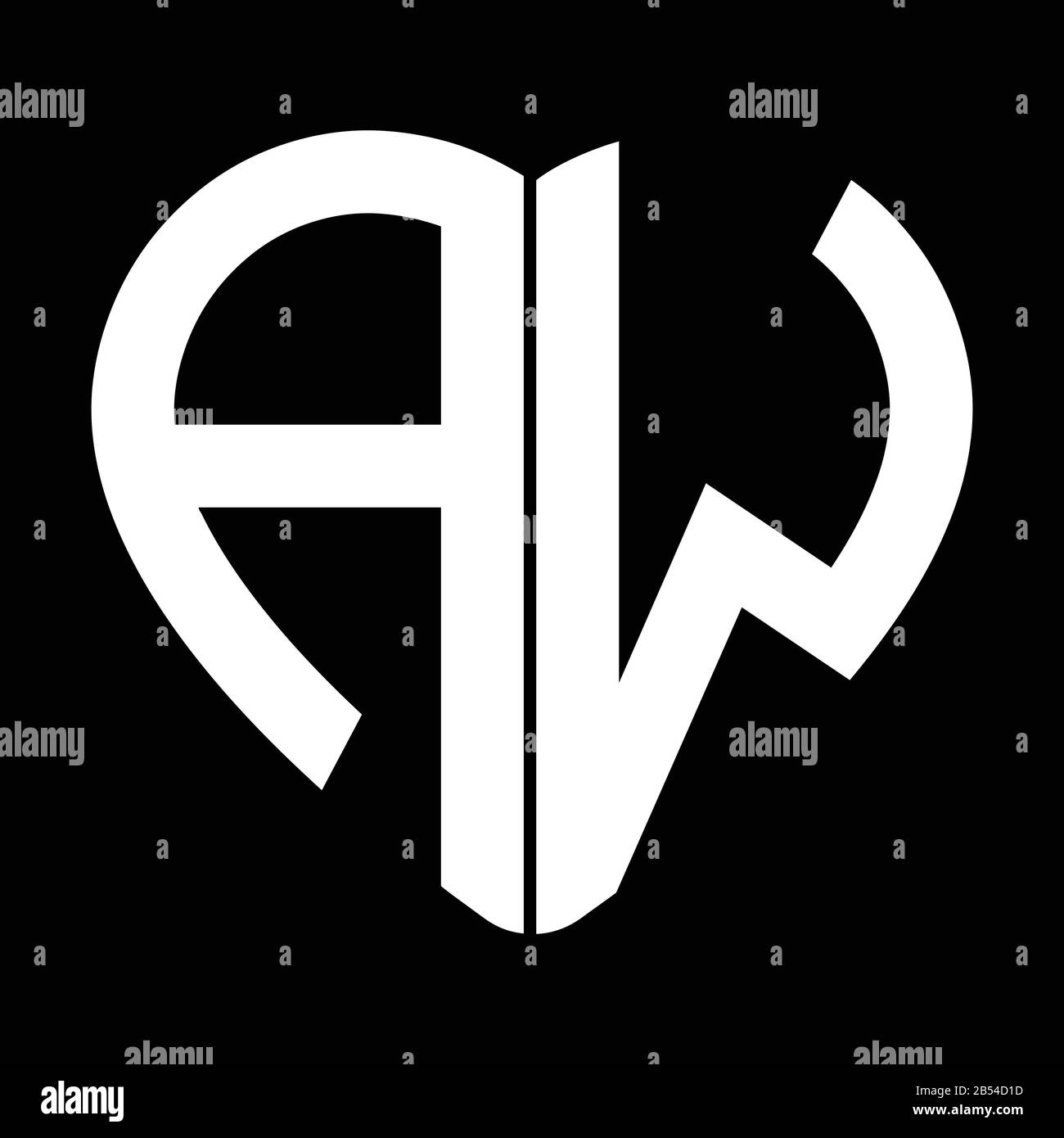 Form w Black and White Stock Photos & Images - Alamy