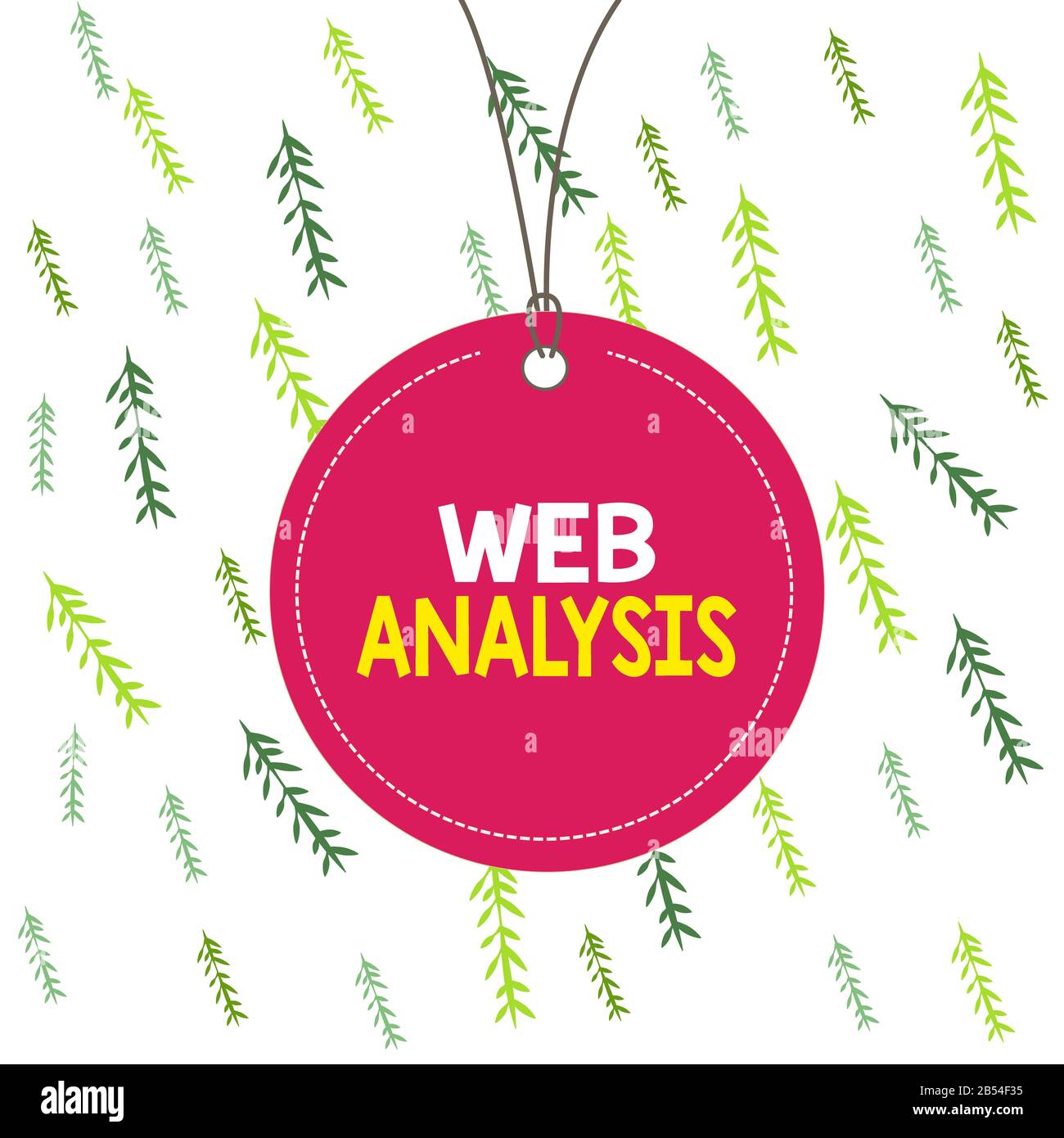 Visitors list Cut Out Stock Images & Pictures - Alamy