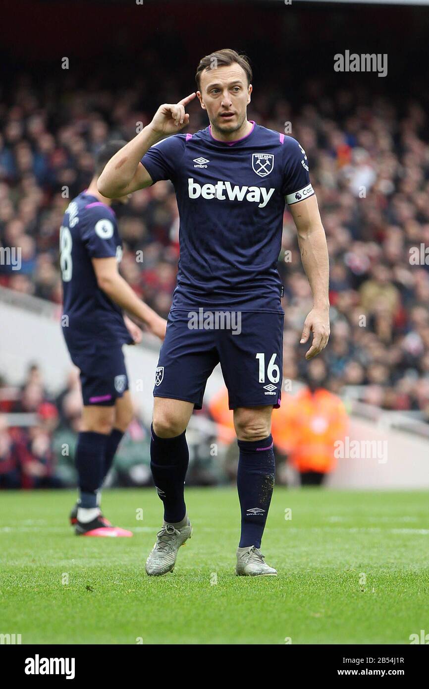 Mark kearns hi-res stock photography and images - Alamy