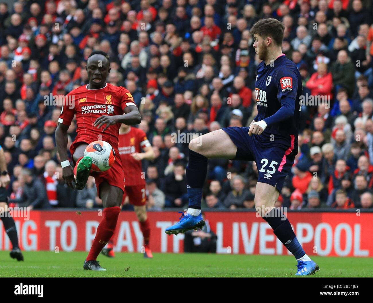 Simpson services club hi-res stock photography and images - Alamy