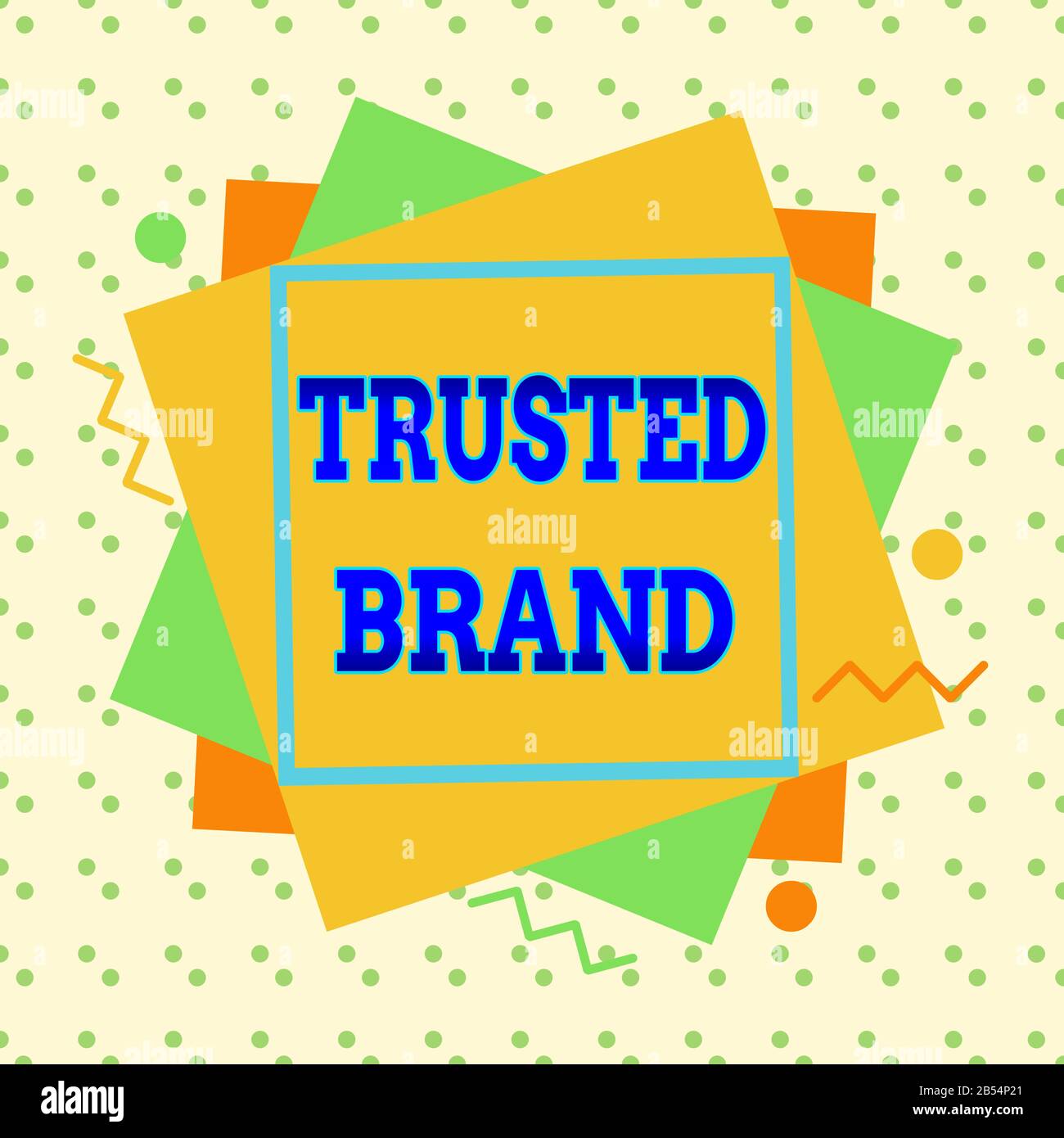 Retention stamp hi-res stock photography and images - Alamy