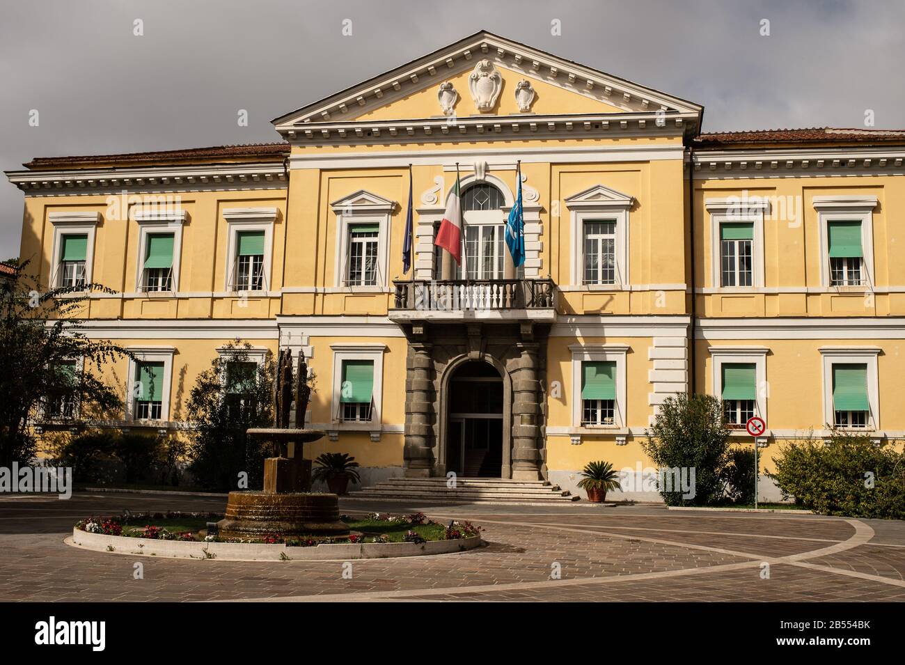 Lazzaro spallanzani hi-res stock photography and images - Alamy