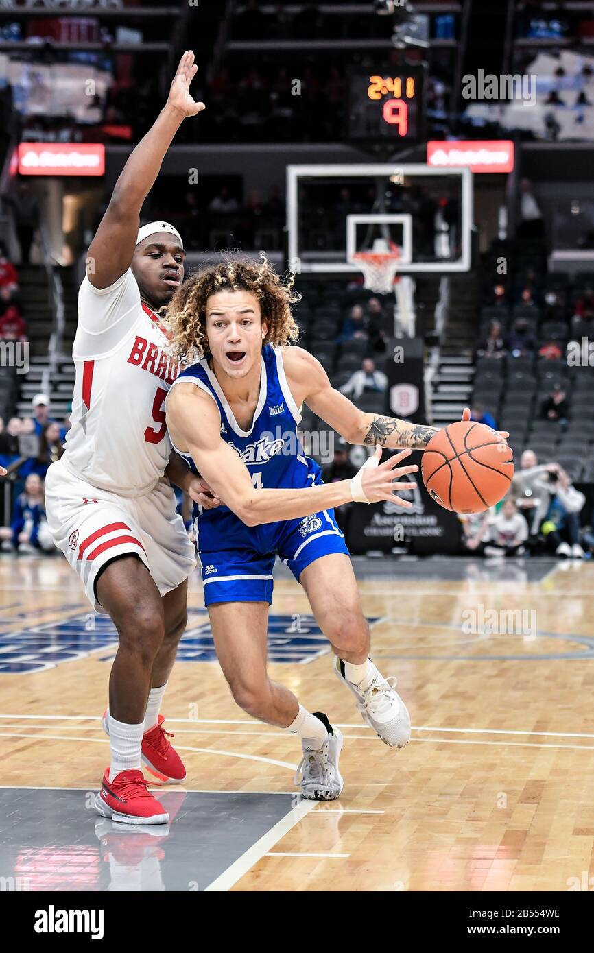 Noah thomas hi-res stock photography and images - Alamy