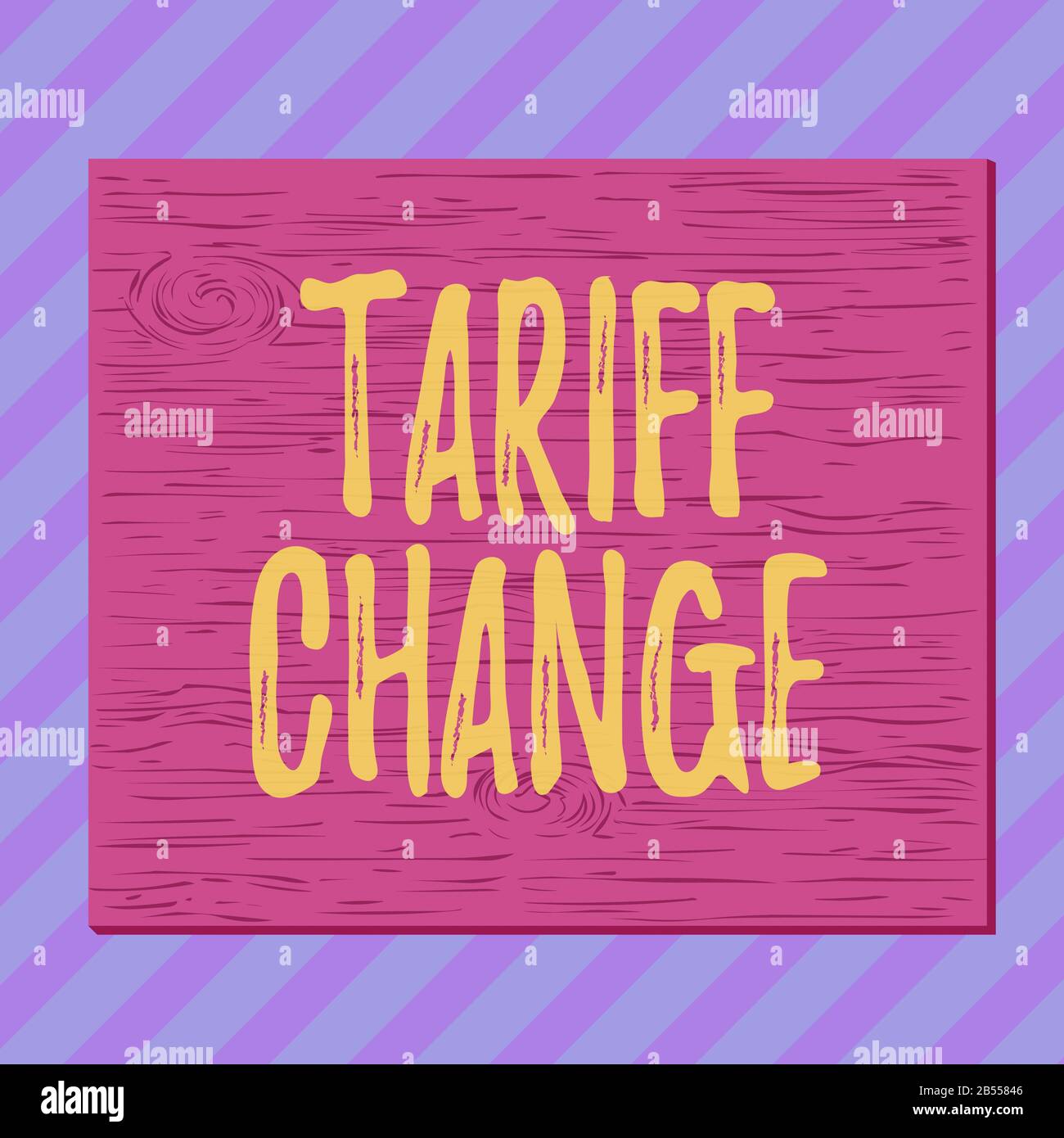 Price decrease political cartoon hi-res stock photography and images ...